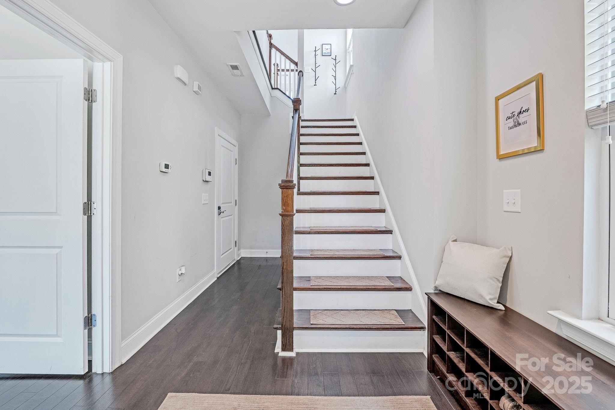 Photo 6 of 2551 Statesville Avenue, Charlotte, NC