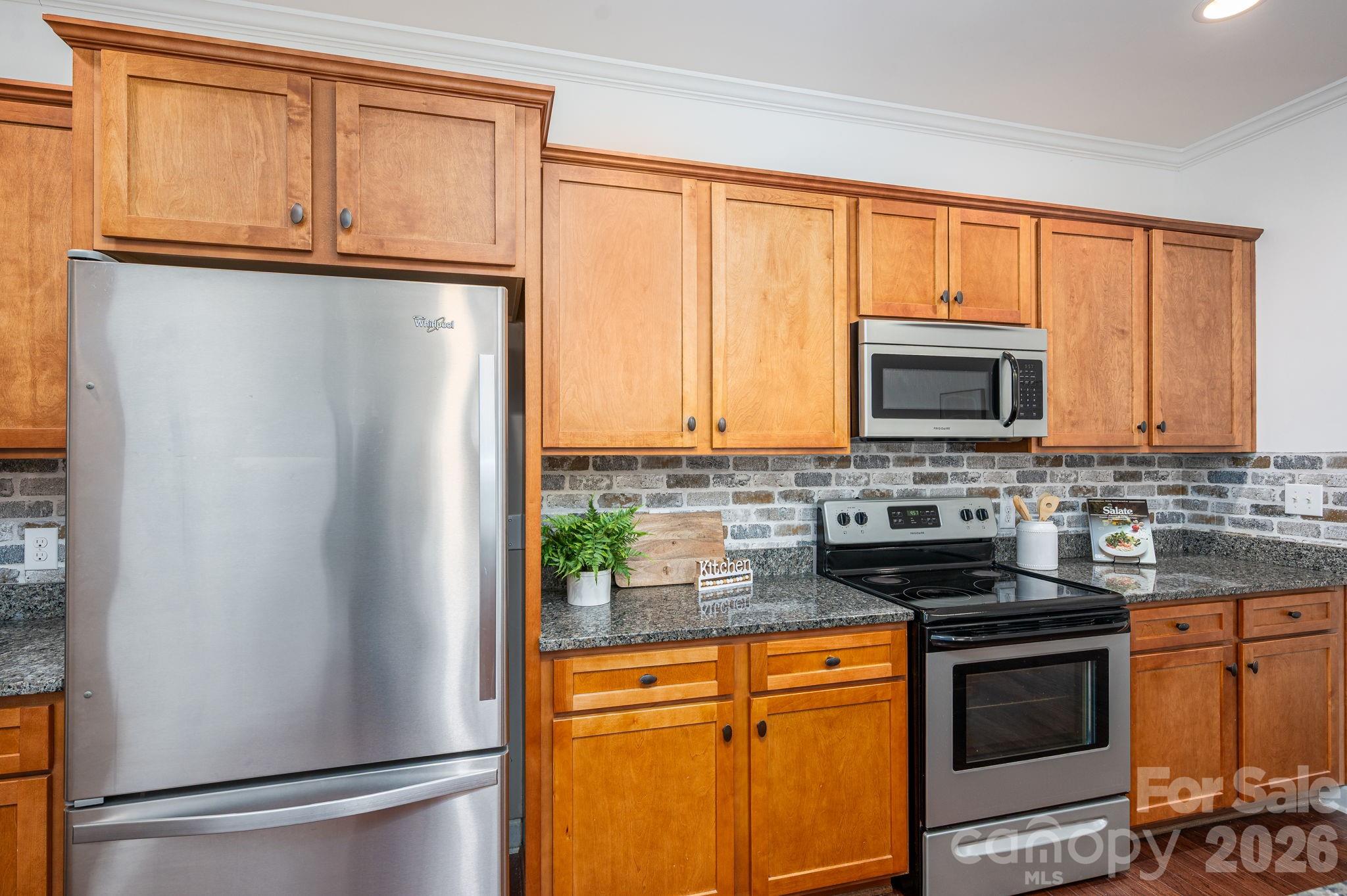 6033 Bountiful Street, Belmont, NC - photo 15 of 48