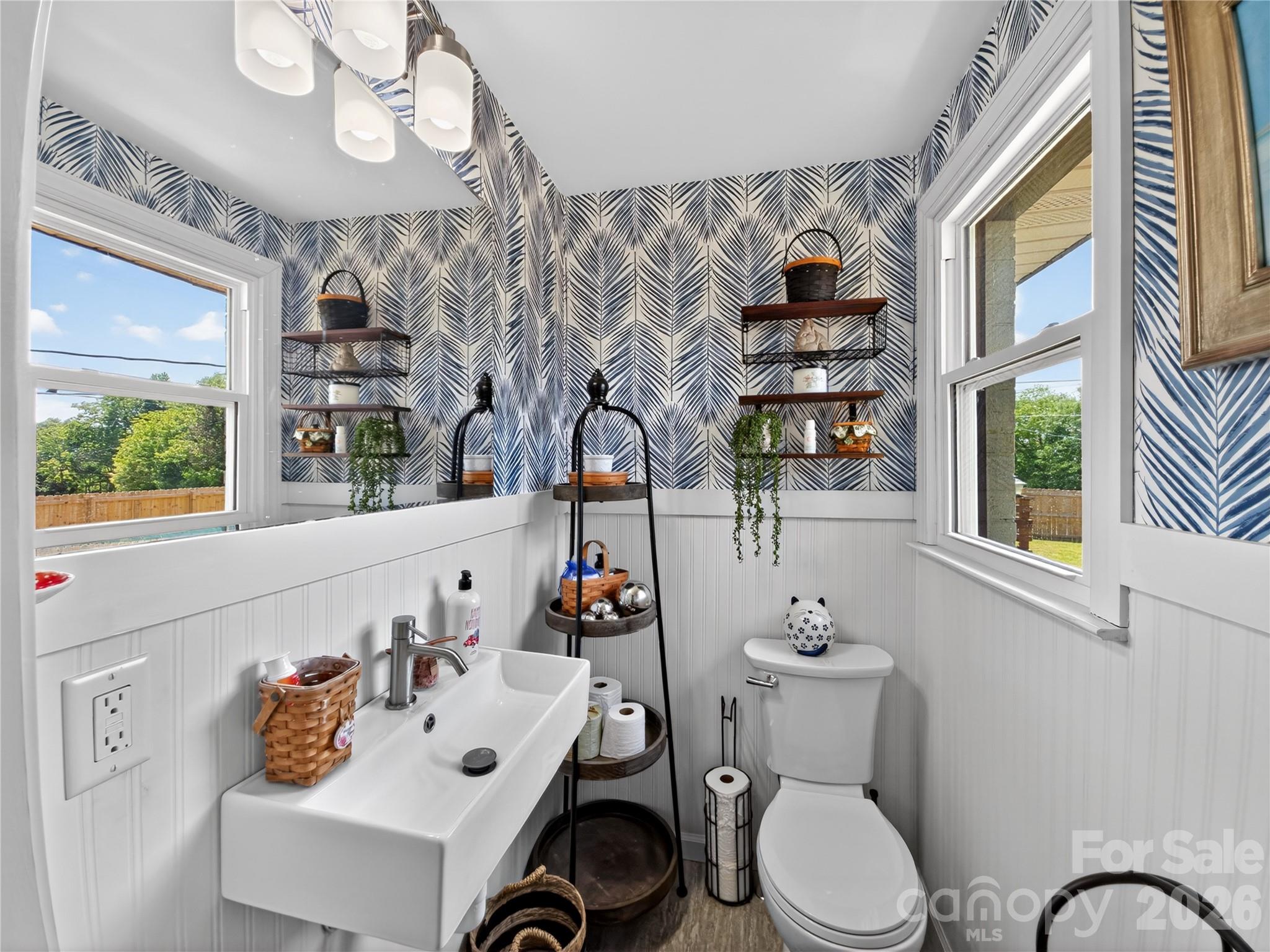 460 Boss Moore Road, Ellenboro, NC - photo 13 of 43