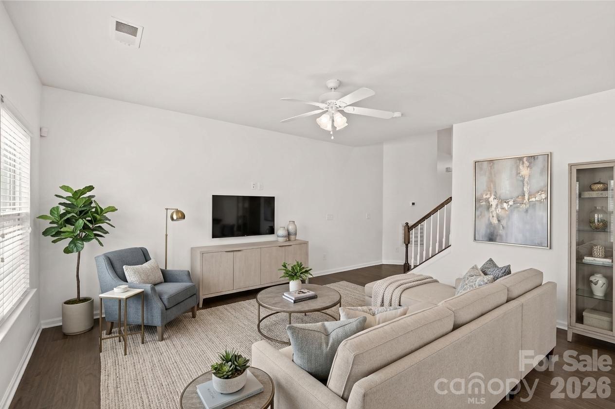 2435 Alyssa Lane, Charlotte, NC - photo 17 of 43