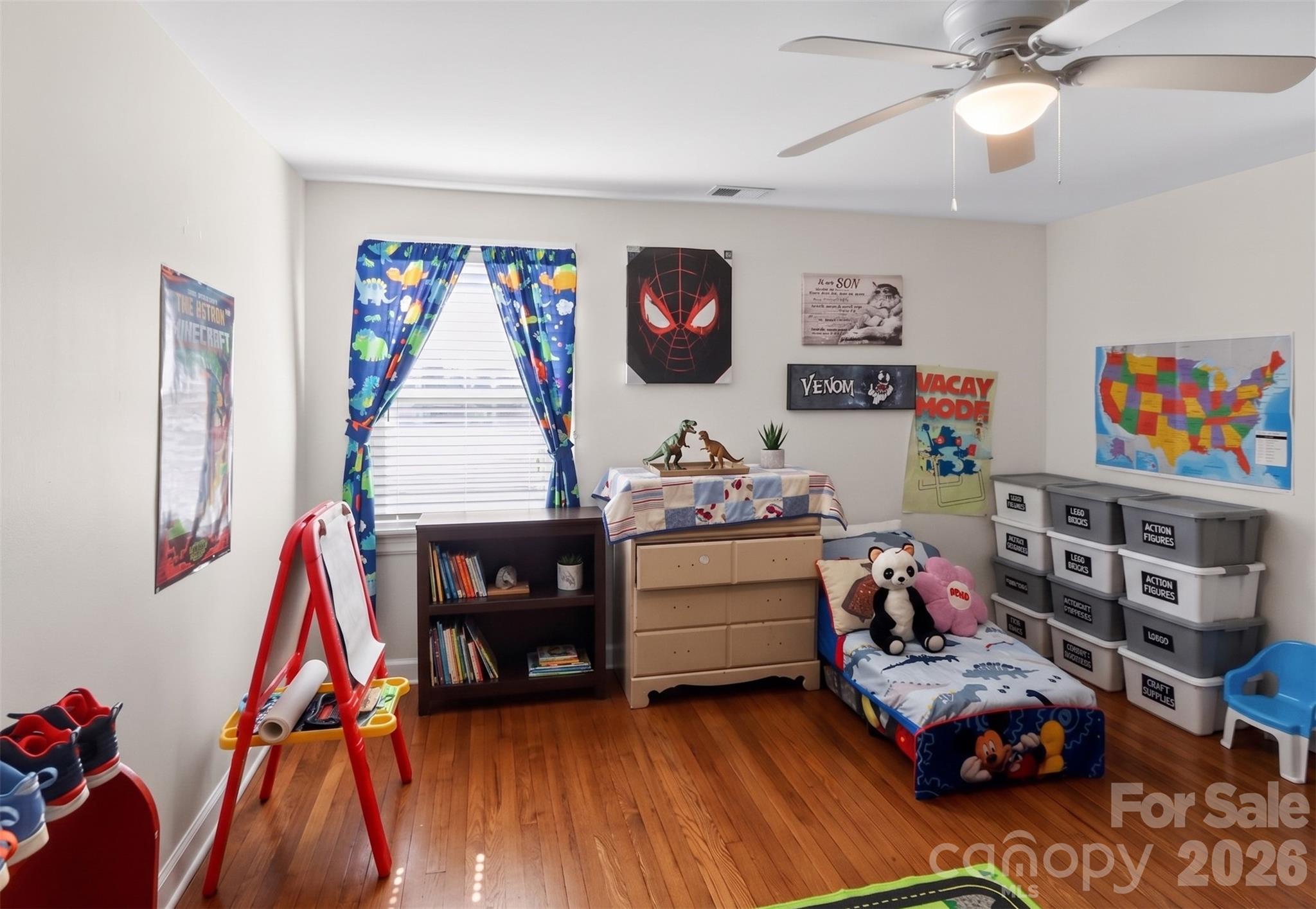 214 E Double Shoals Road, Lawndale, NC - photo 20 of 24