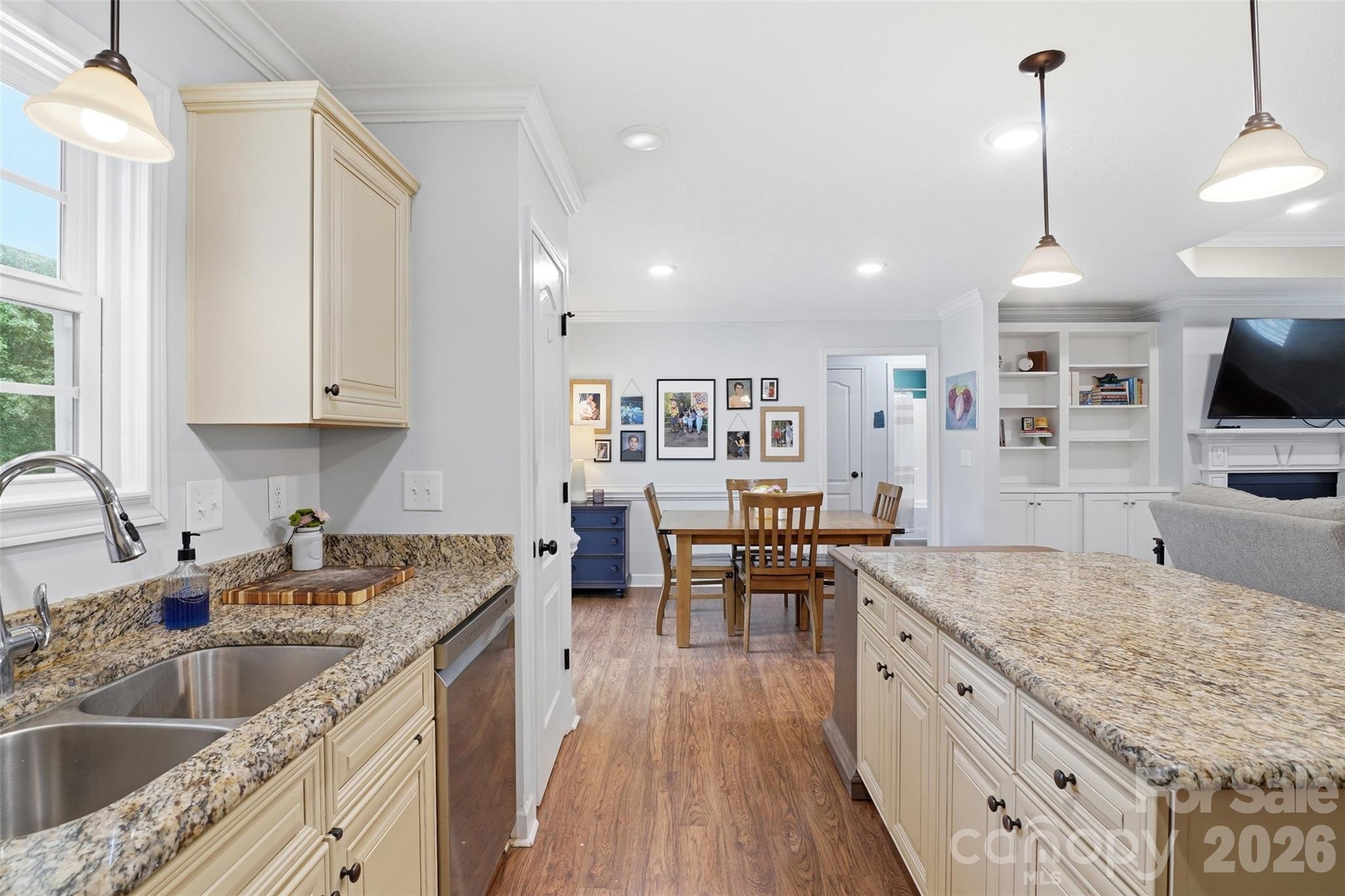 810 Tirzah Road, York, SC - photo 5 of 29