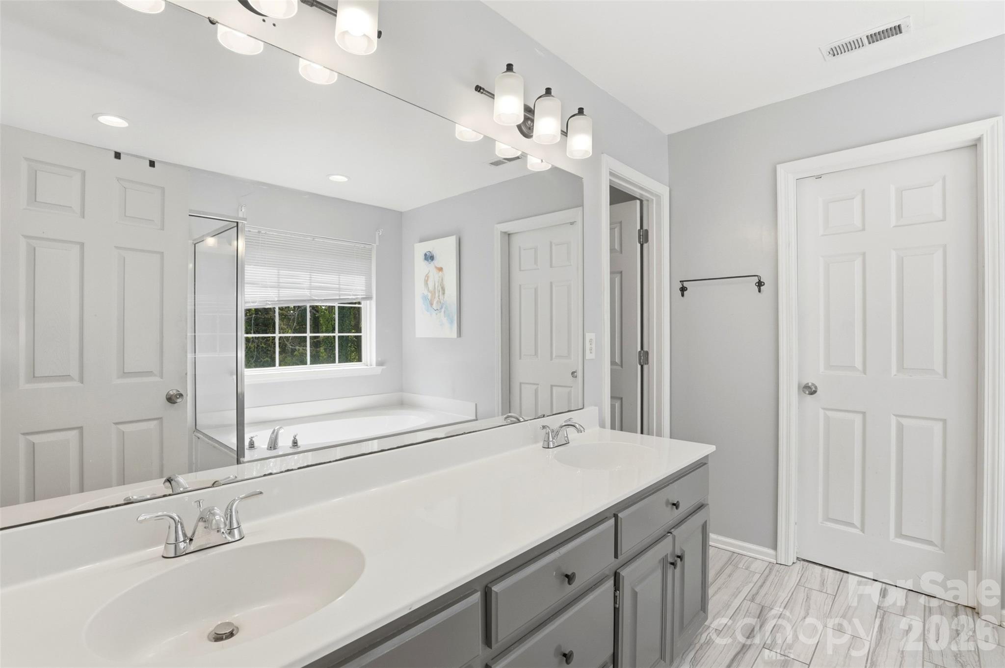 Photo 19 of 12101 Carolina Oak Circle, Charlotte, NC