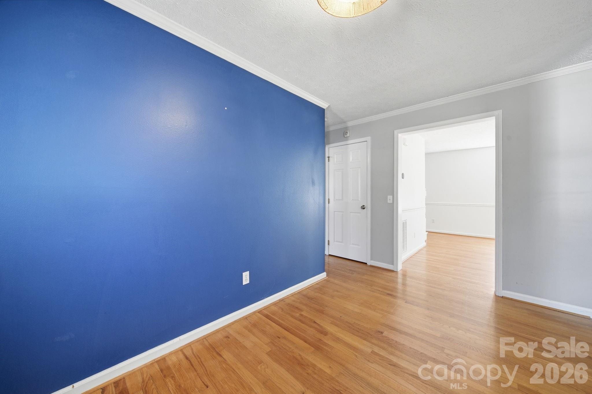 313 Sunrise Circle, Shelby, NC - photo 5 of 43