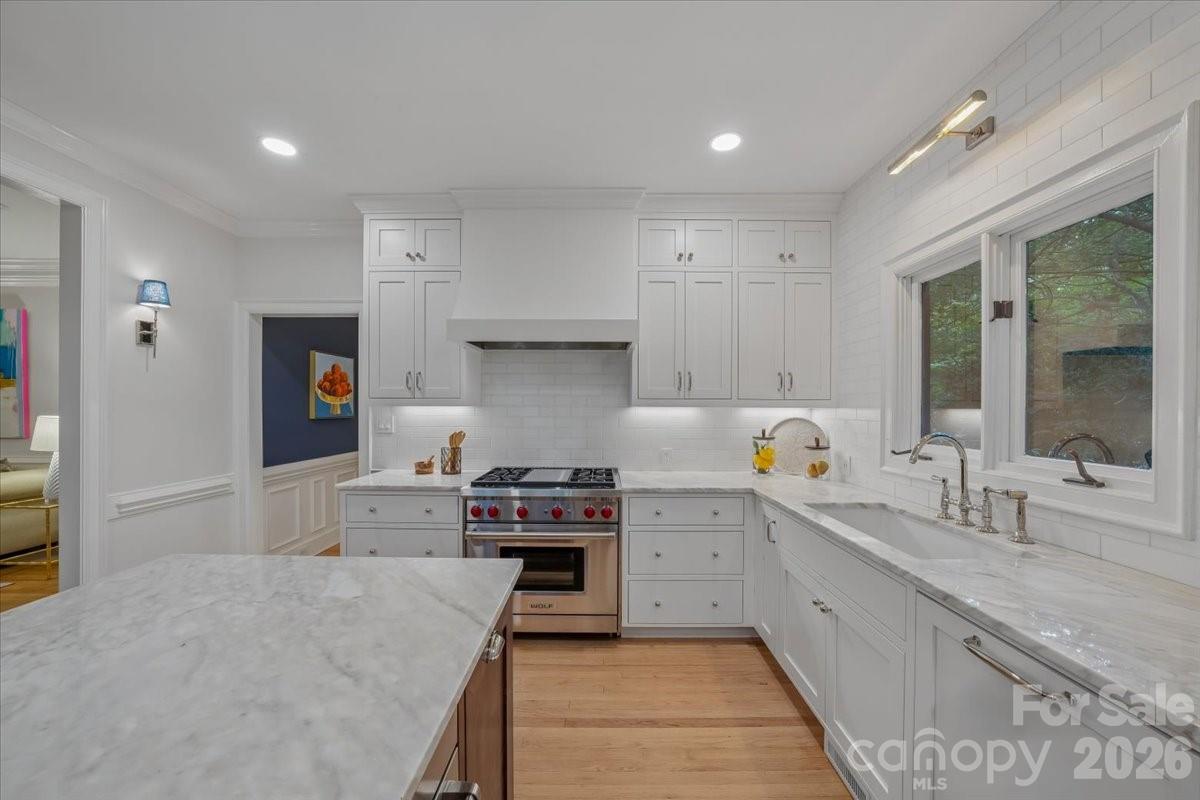 Photo 19 of 5631 Colony Road, Charlotte, NC
