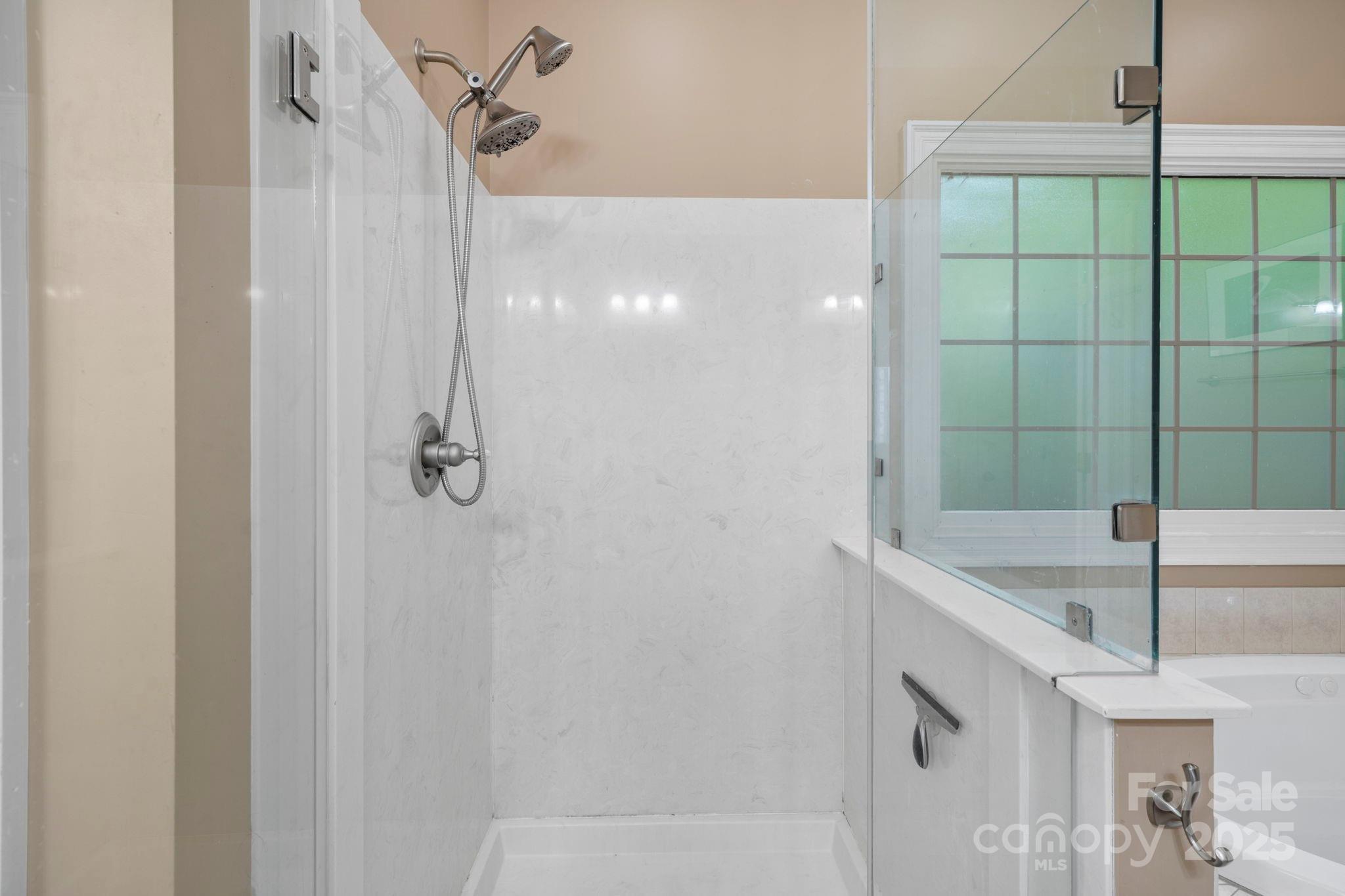 458 Blue Mist Way, Arden, NC - photo 26 of 48