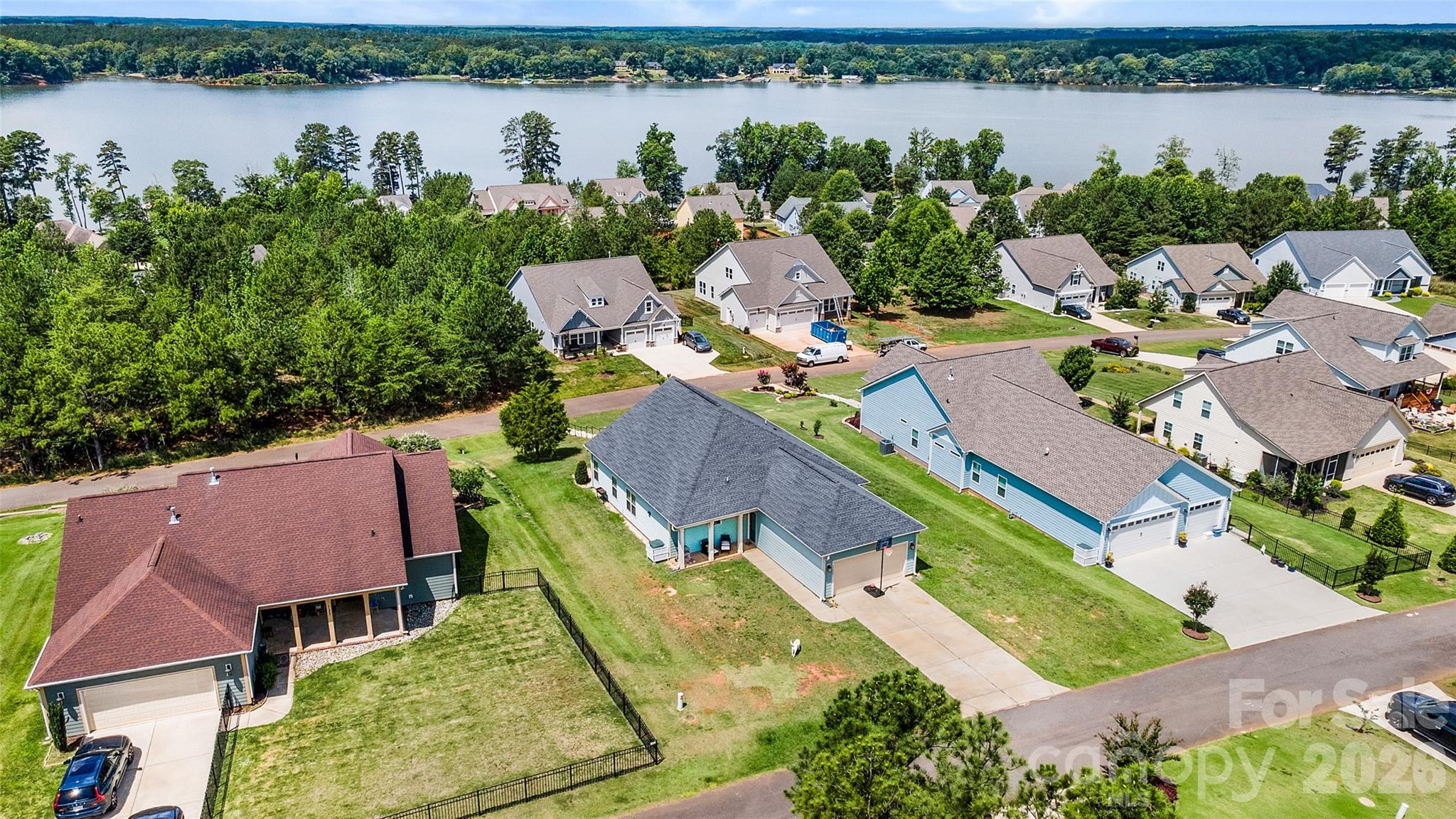 Photo 27 of 11261 Island View Lane, Lancaster, SC