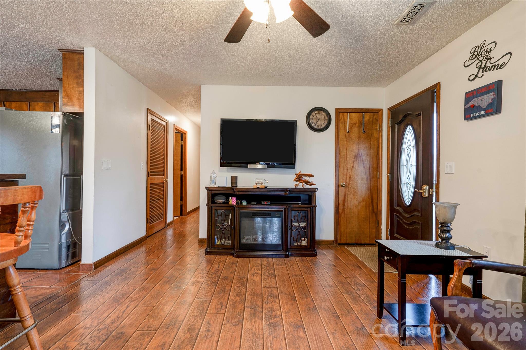 111 Hicks Road, Grover, NC - photo 4 of 36