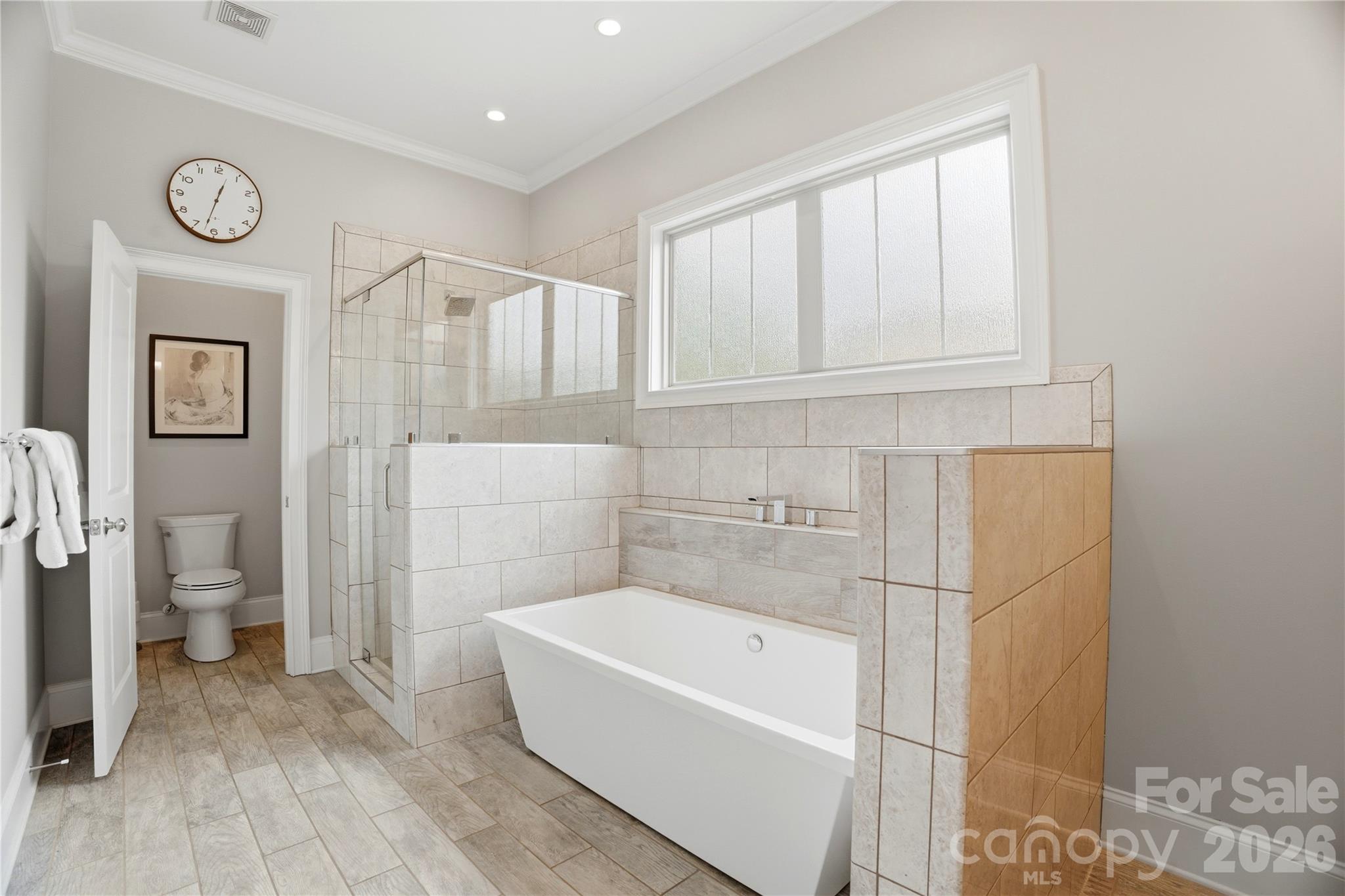 Photo 26 of 7303 Sheffingdell Drive, Charlotte, NC