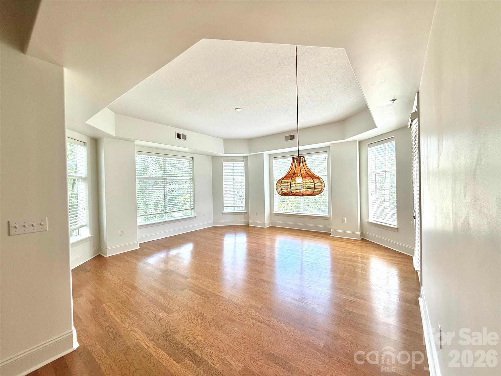 Photo 5 of 4625 Piedmont Row Drive400, Charlotte, NC