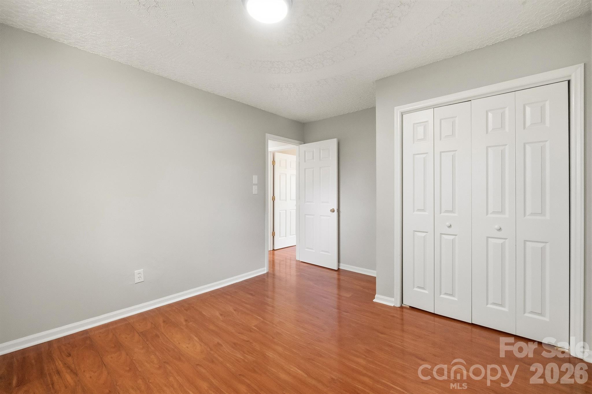 806 S Laurel Street, Lincolnton, NC - photo 30 of 43