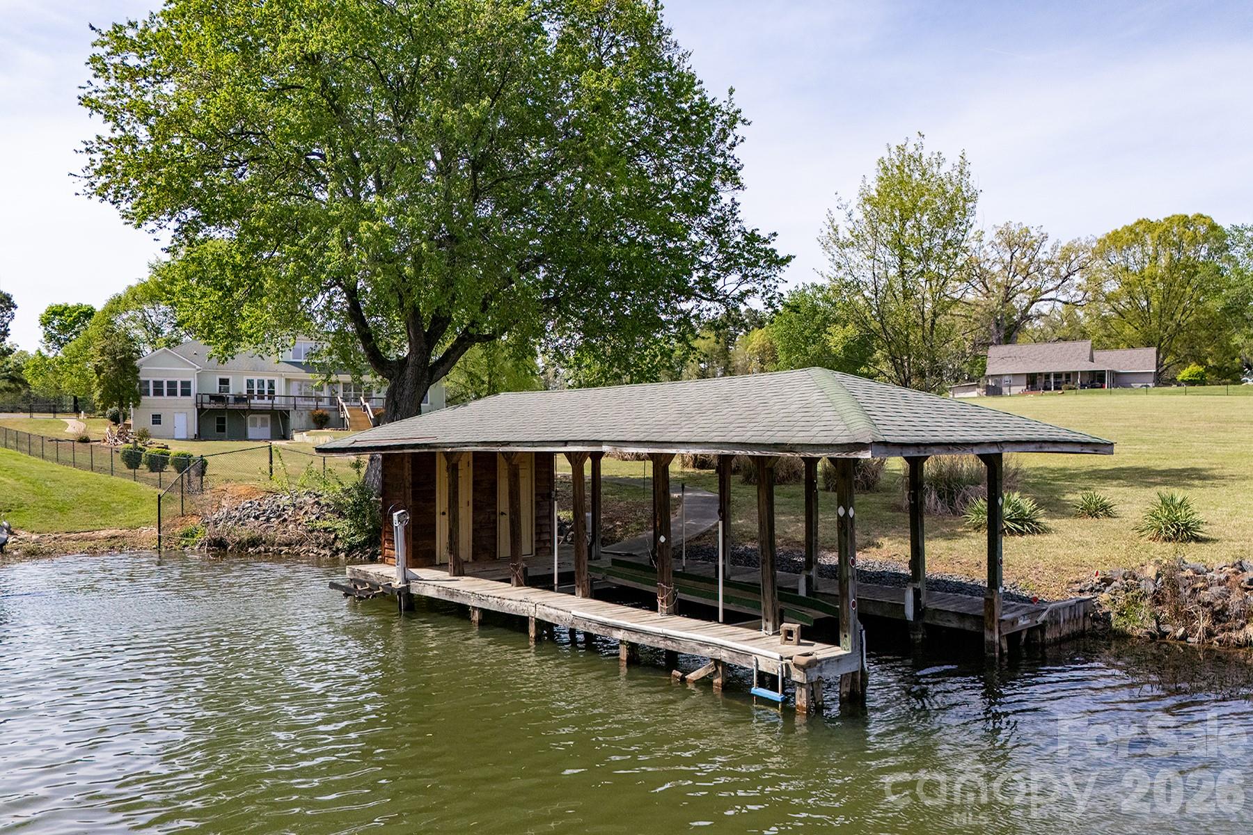 46356 Chase Point Drive, Norwood, NC - photo 10 of 46