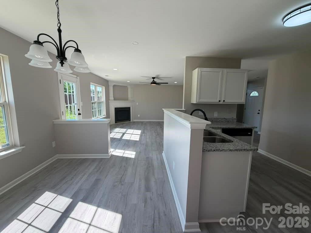 Photo 13 of 8207 Belmont Stables Drive, Charlotte, NC