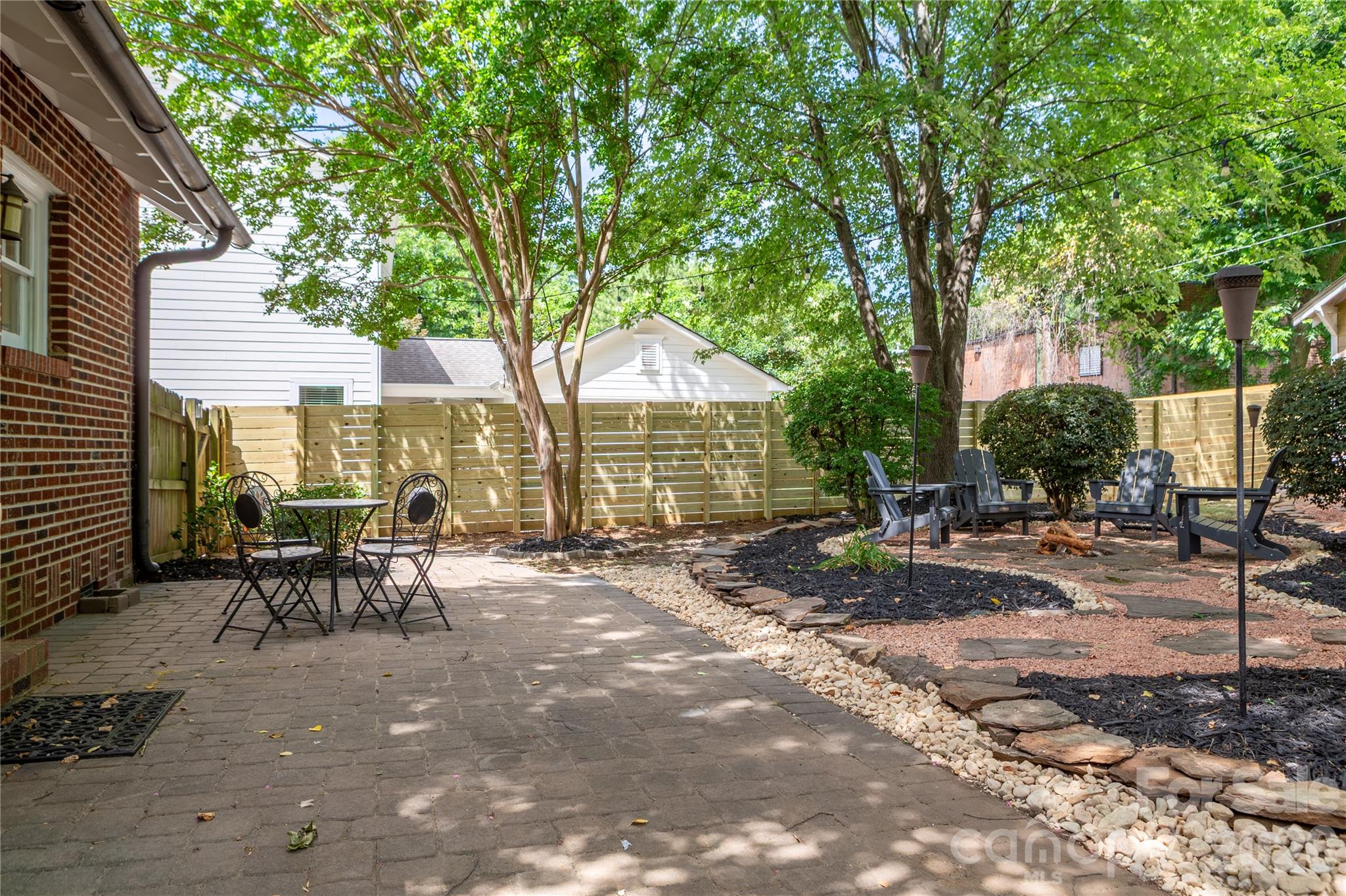 Photo 28 of 3405 Ritch Avenue, Charlotte, NC