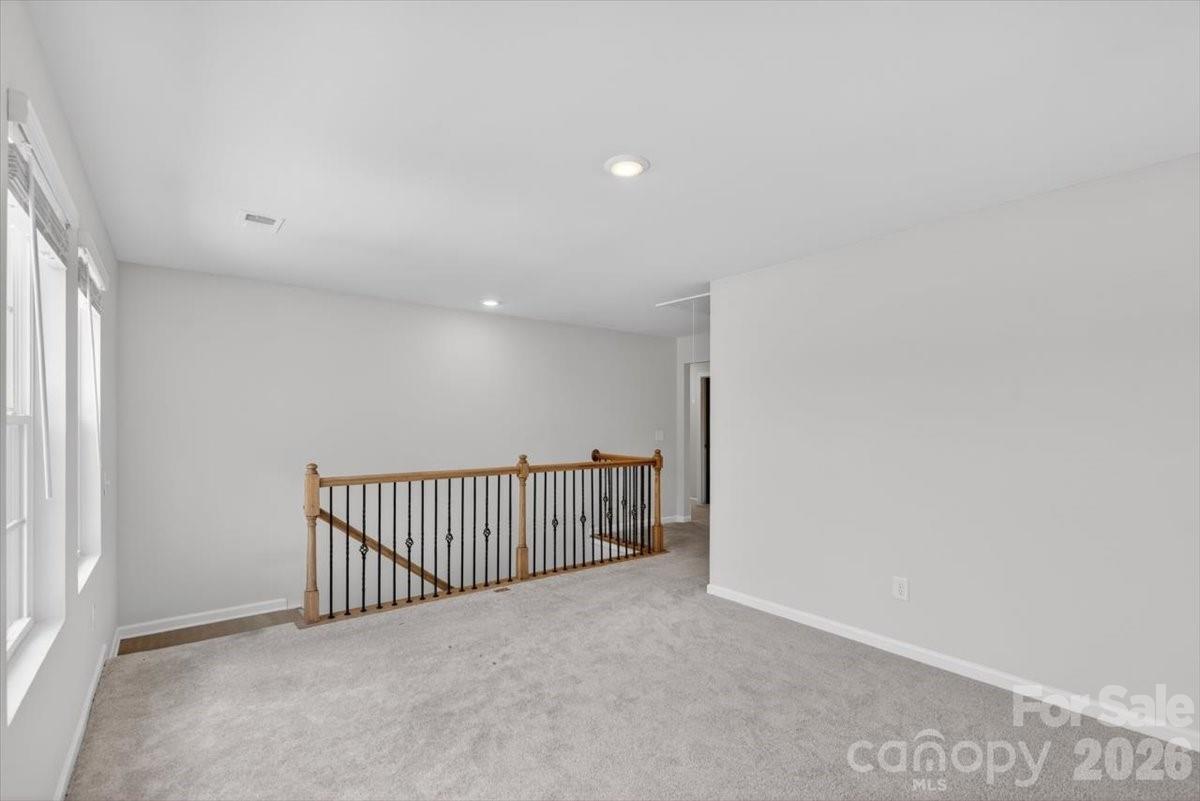 1821 River Crossing Lane, Edgemoor, SC - photo 14 of 49