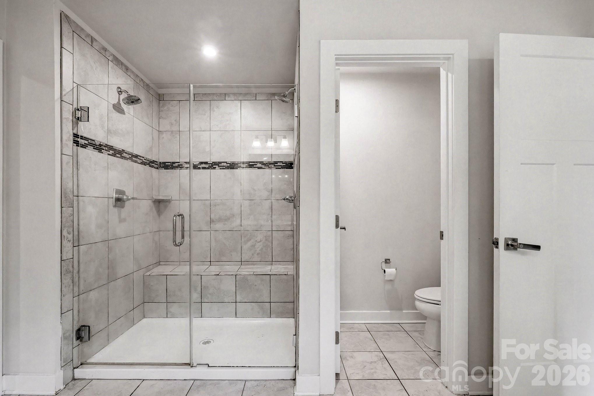 Photo 30 of 10344 Paper Birch Drive, Charlotte, NC
