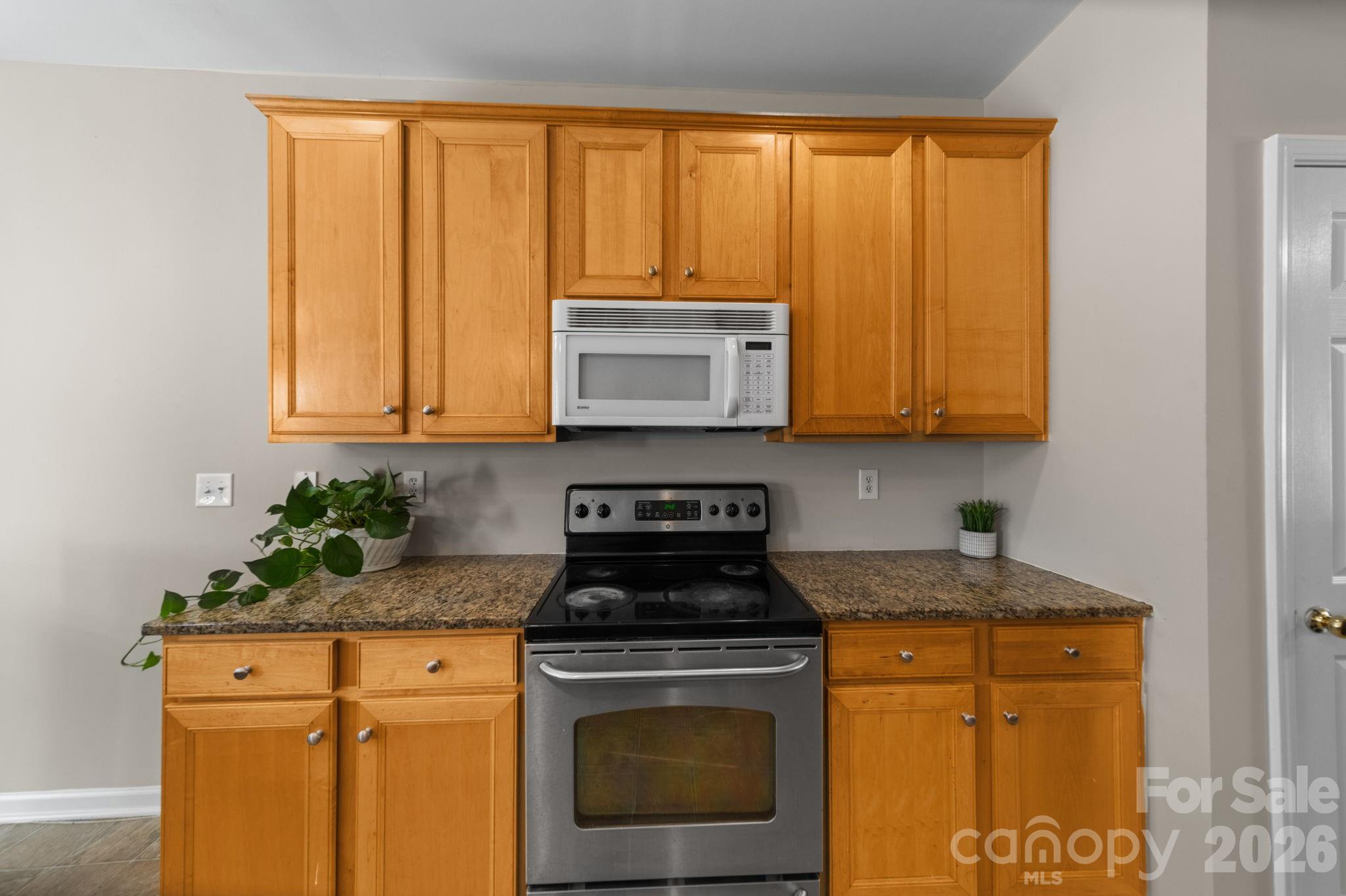 Photo 5 of 6403 Sackett Way, Charlotte, NC