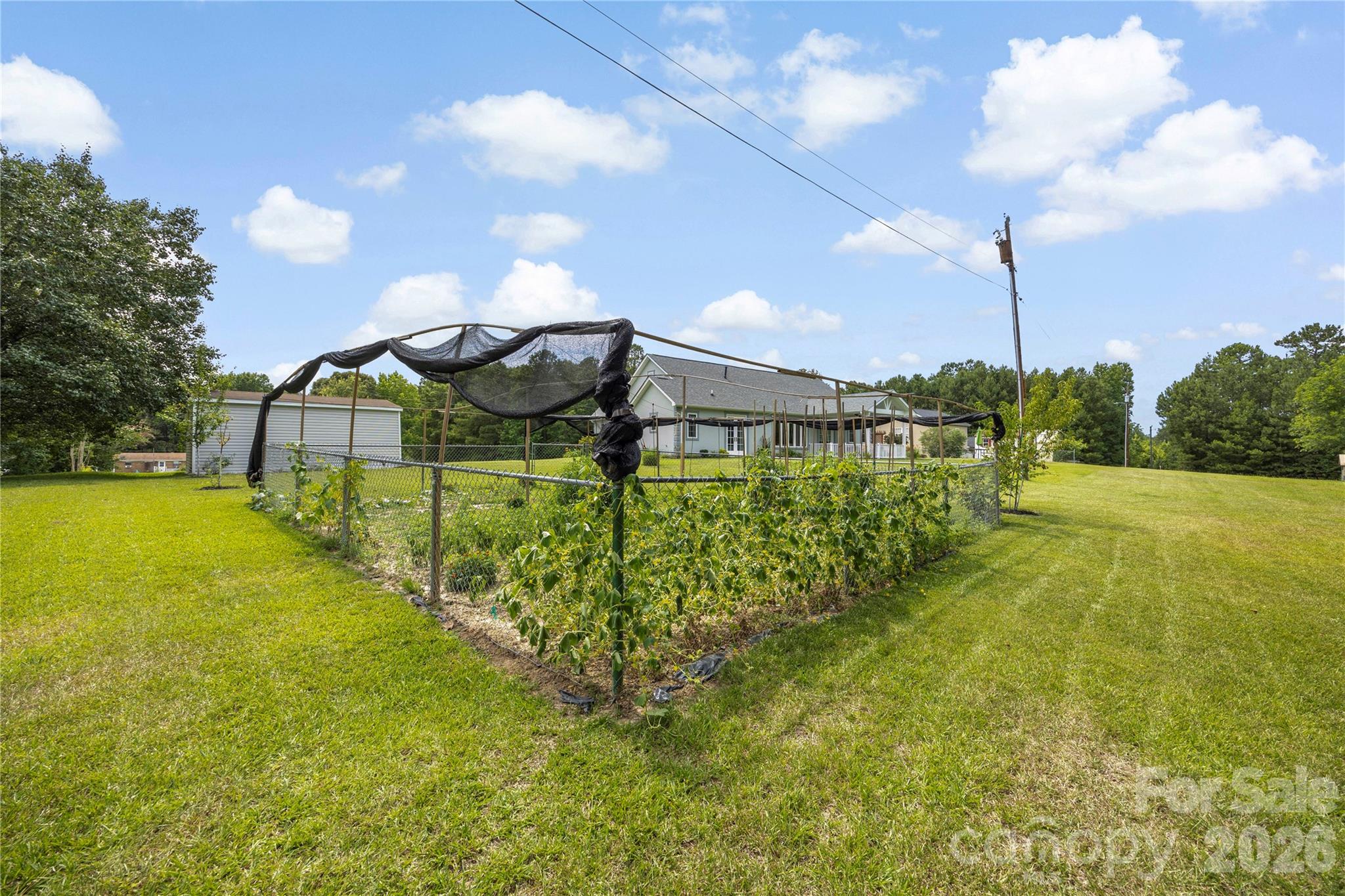 Photo 42 of 400 Charles Pettus Road, Lancaster, SC