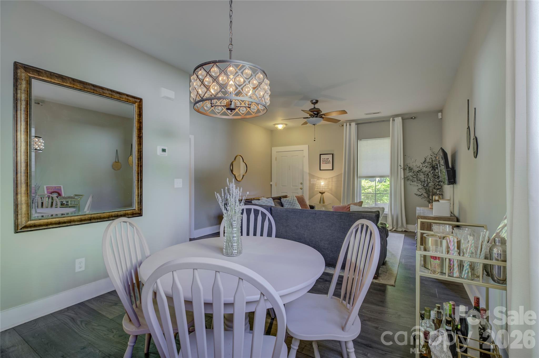 1804 Ethel Guest Lane, Charlotte, NC - photo 15 of 39
