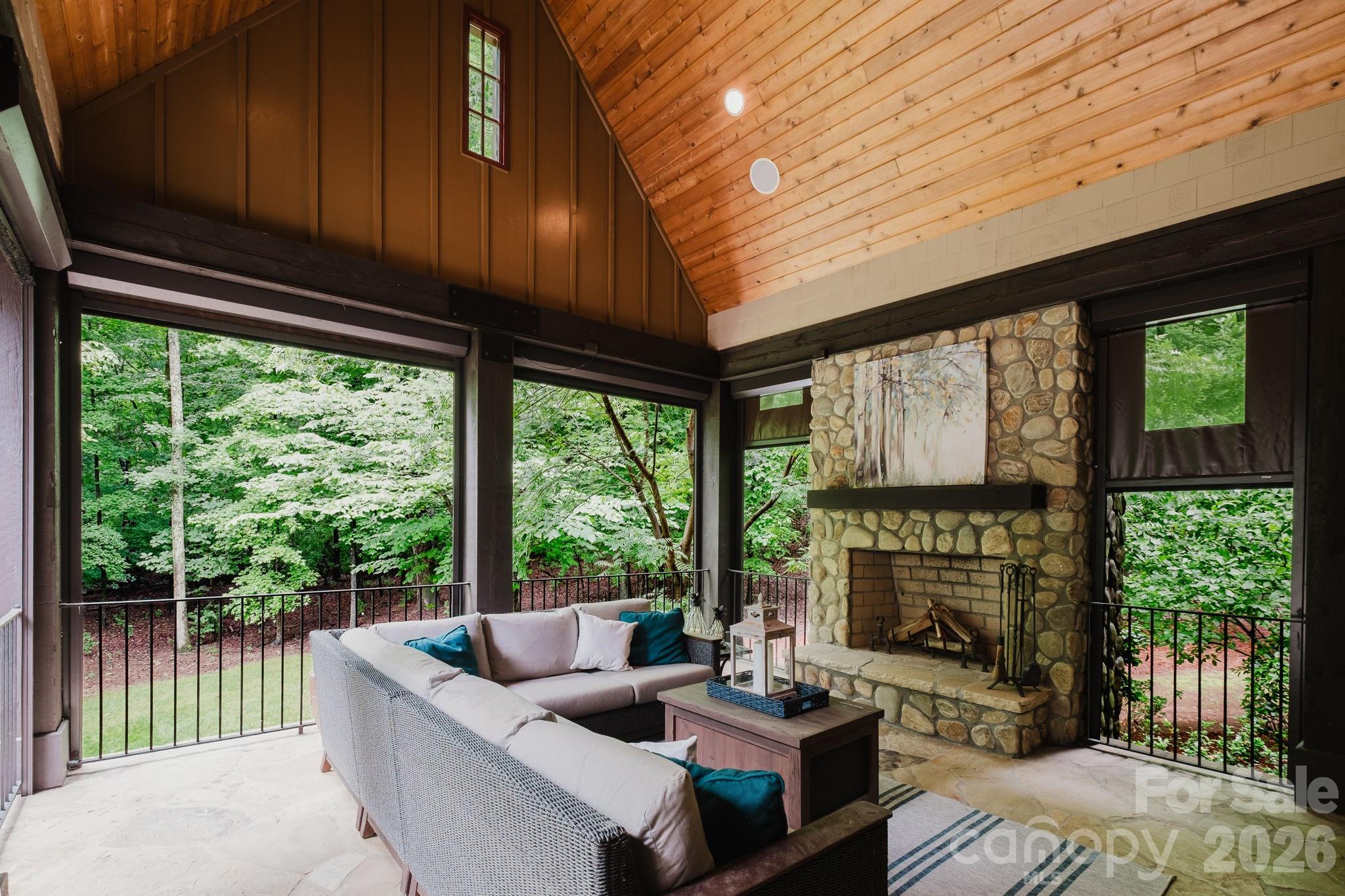Photo 42 of 10930 Green Heron Court, Charlotte, NC