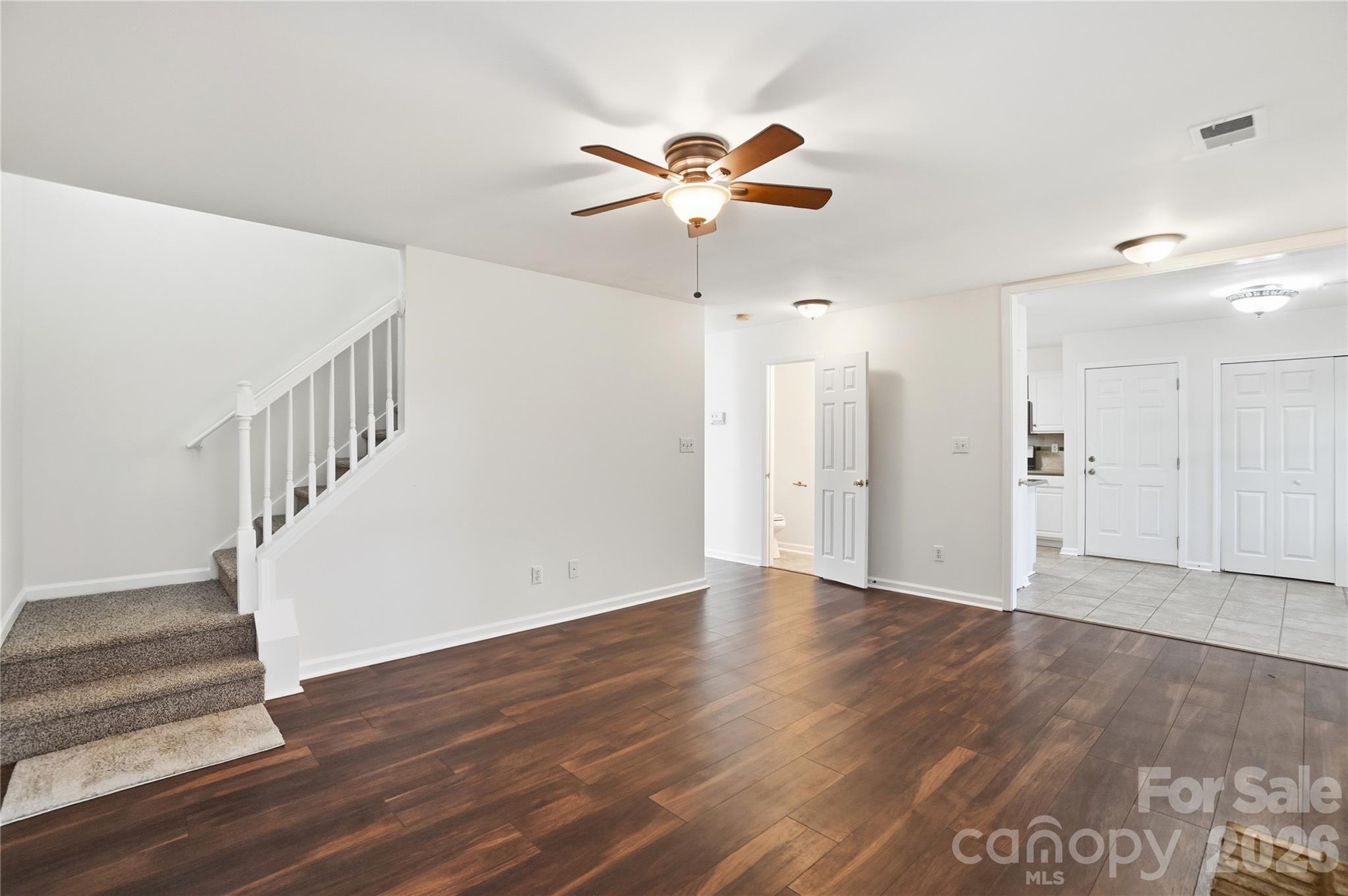 8805 Red Tail Court, Charlotte, NC - photo 15 of 37