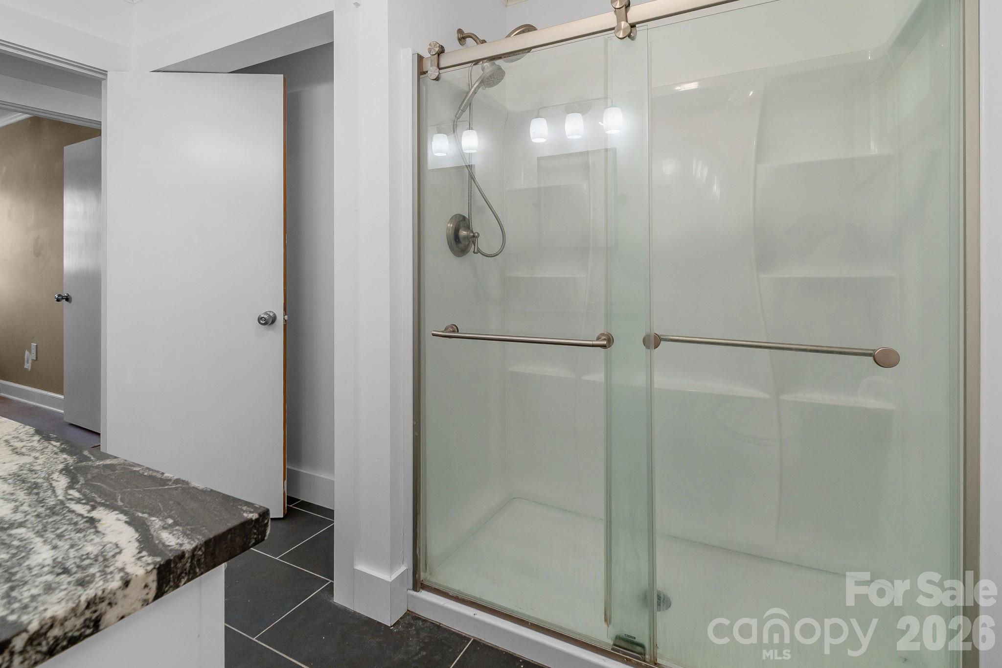5495 Kershaw Camden Highway, Heath Springs, SC - photo 27 of 45