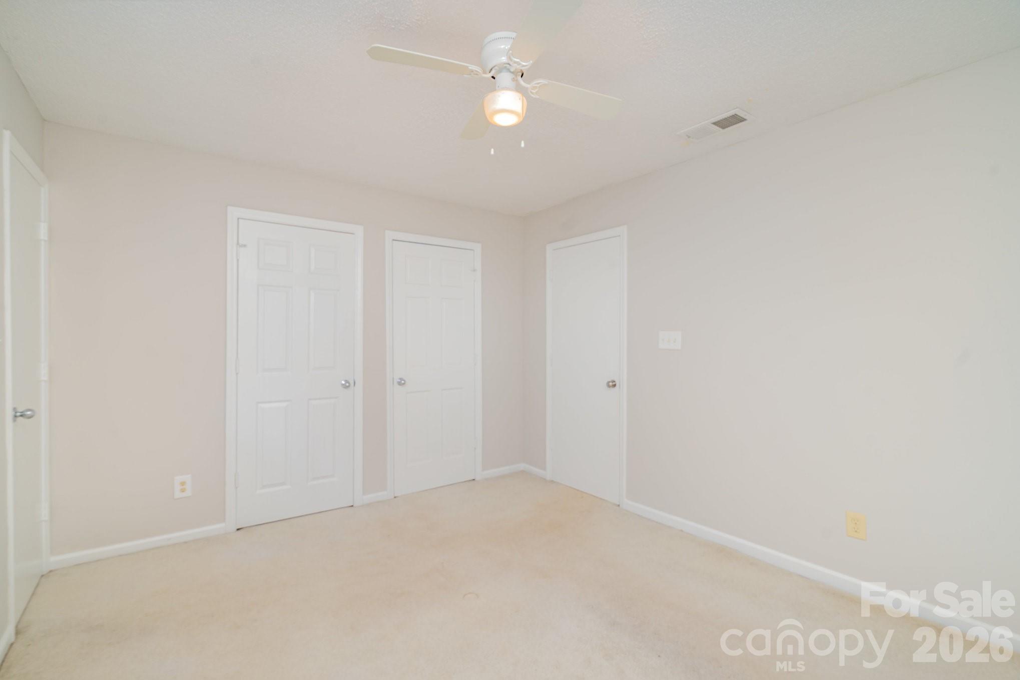 Photo 17 of 8005 Horse Chestnut Lane, Charlotte, NC