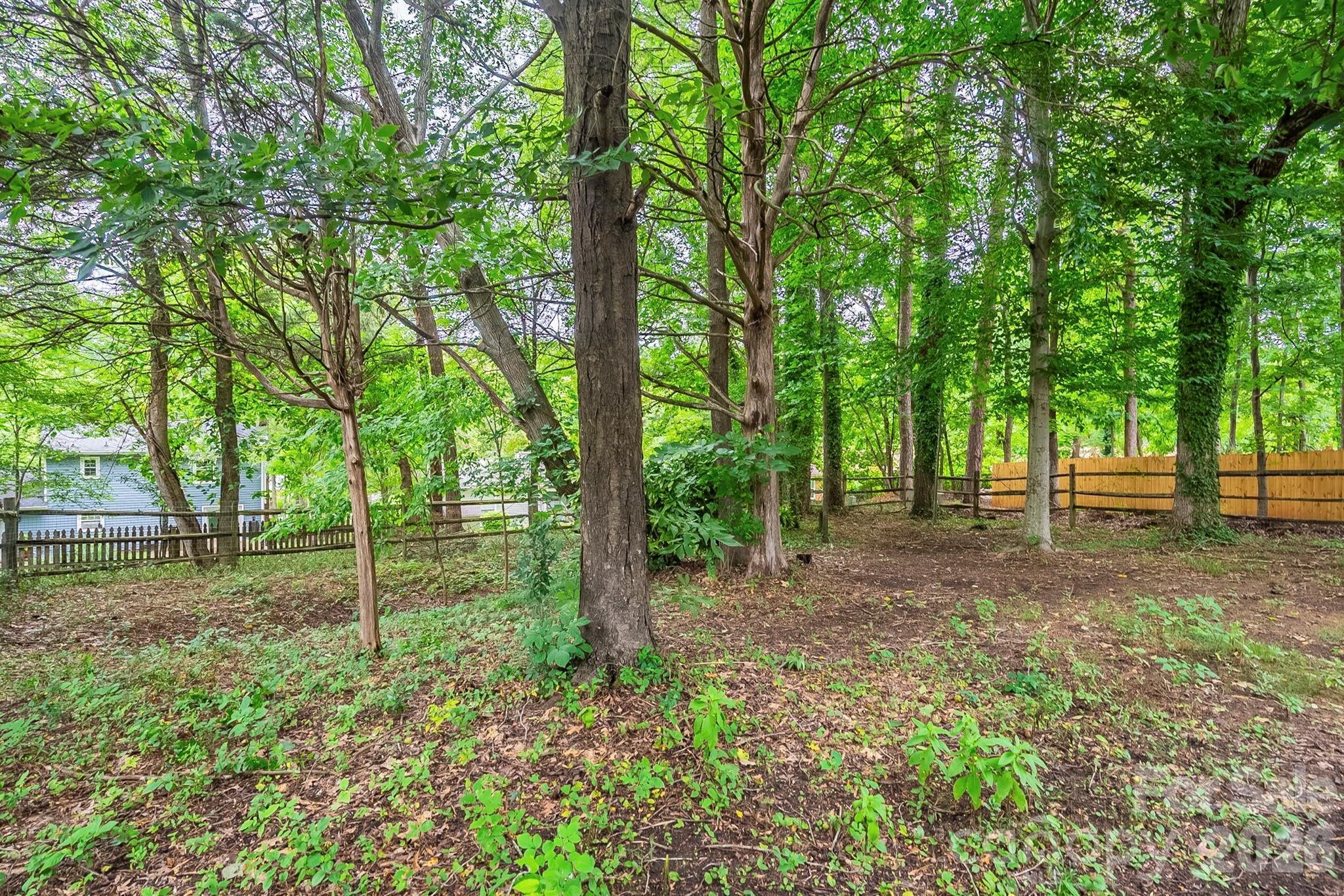 6410 Pineburr Court, Charlotte, NC - photo 33 of 38