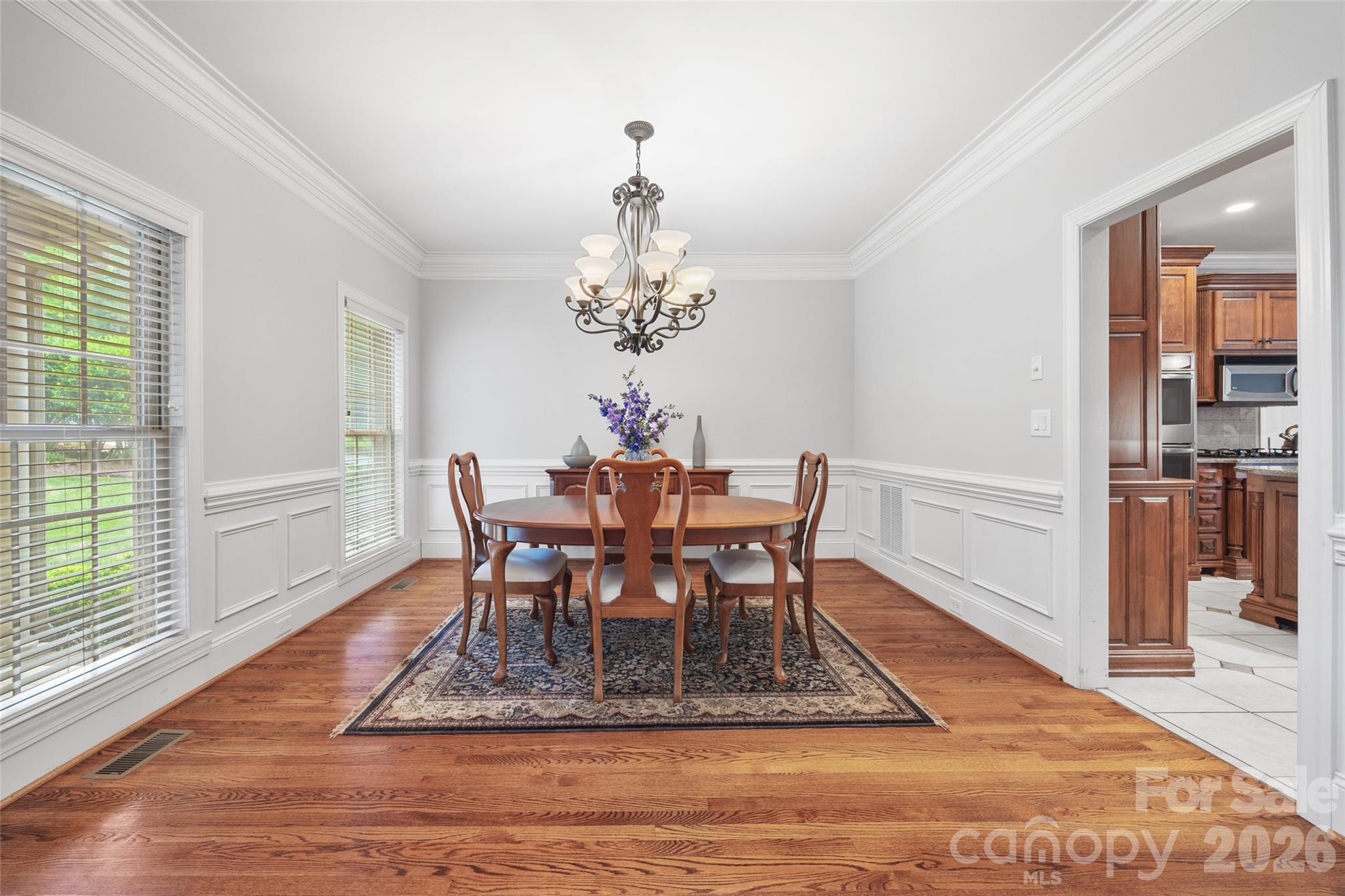 Photo 10 of 817 Savile Lane29, Fort Mill, SC