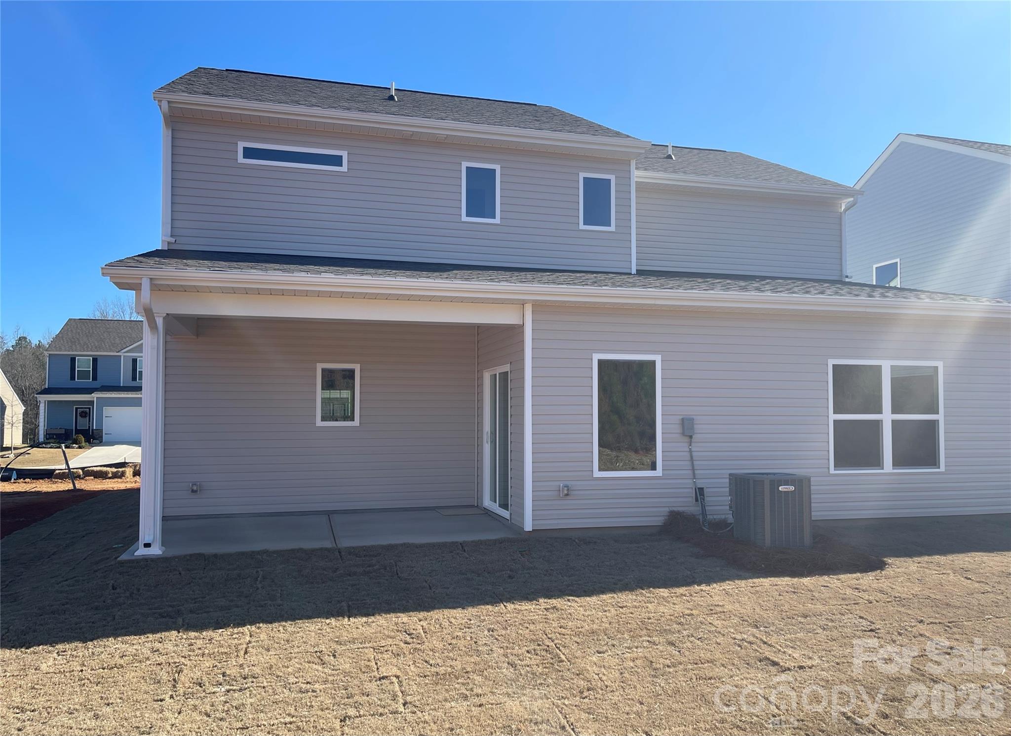 1508 Doran Terrace, Richburg, SC - photo 14 of 15