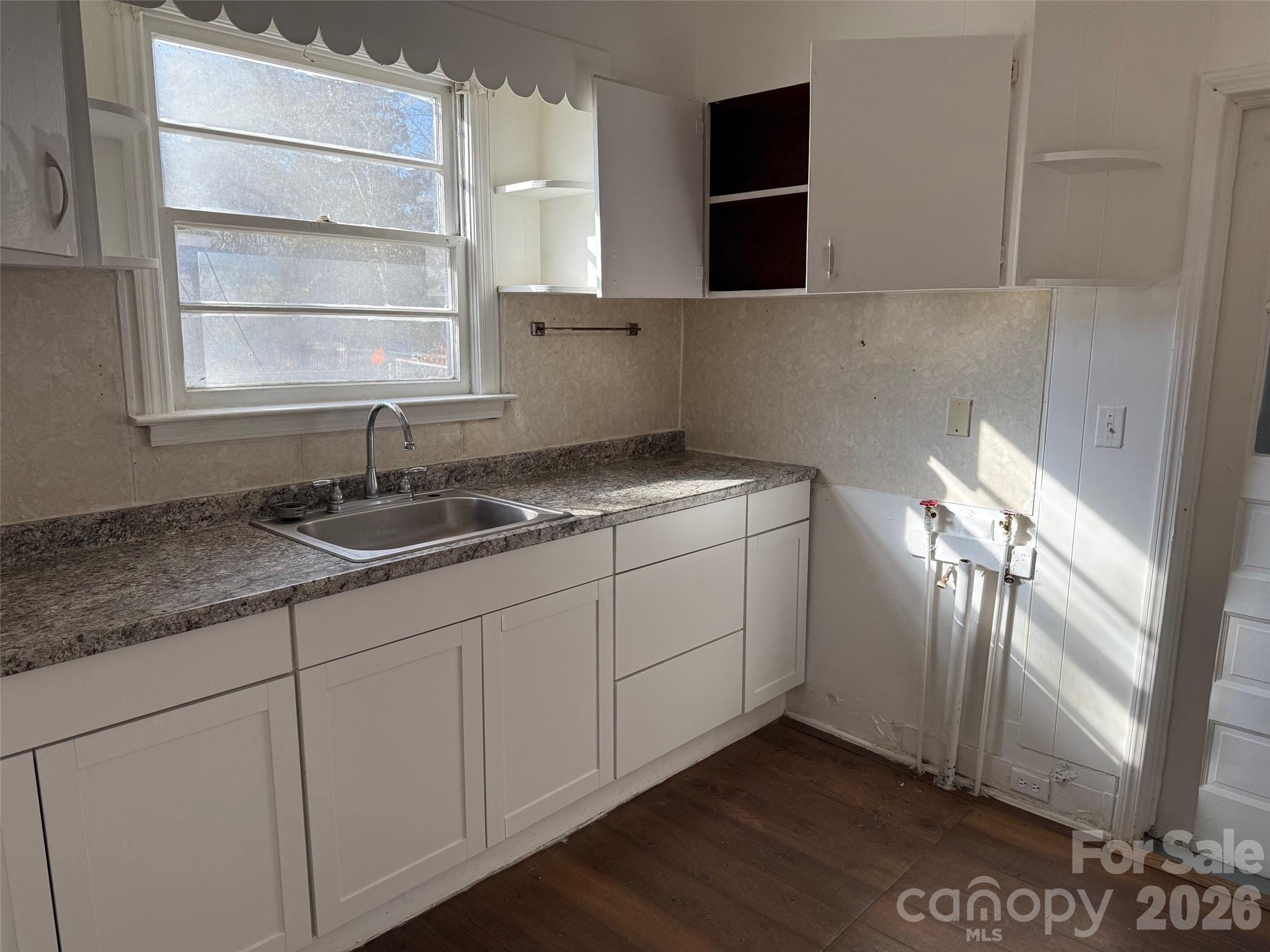 113 W 1st Street, Kershaw, SC - photo 10 of 18