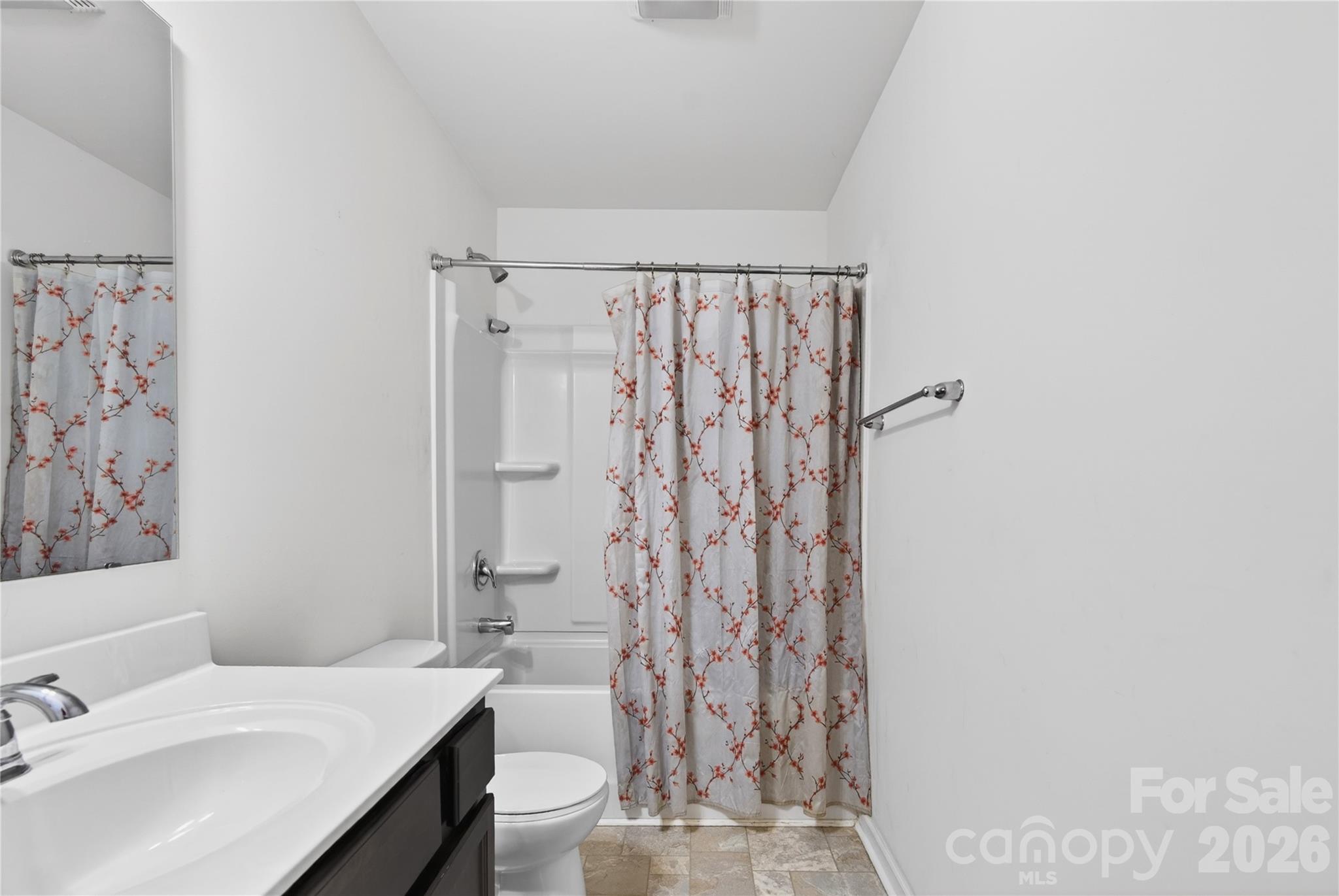 105 Brookshire LaneE, Statesville, NC - photo 30 of 47