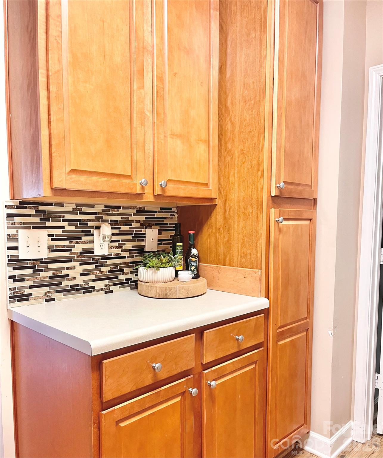 Photo 36 of 11264 Hyde Pointe Court, Charlotte, NC