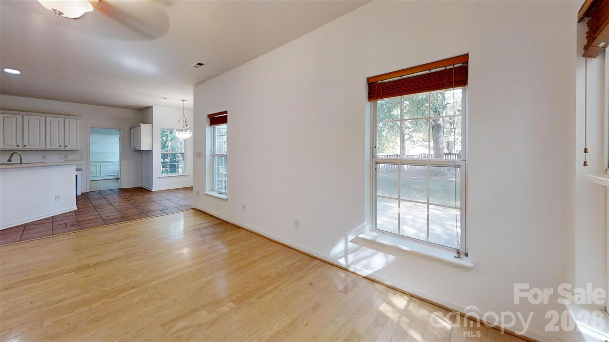 7411 Gate Key Court, Stanley, NC - photo 7 of 34