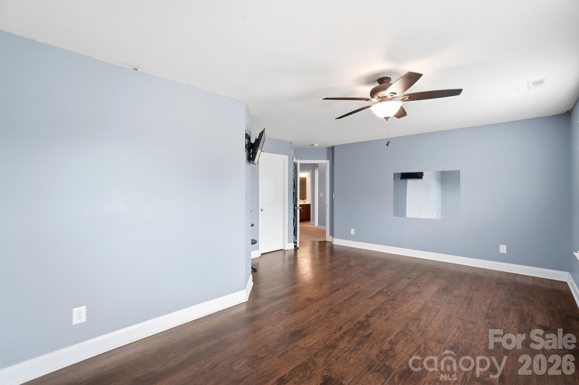 Photo 23 of 405 Longhorn Drive, Rock Hill, SC