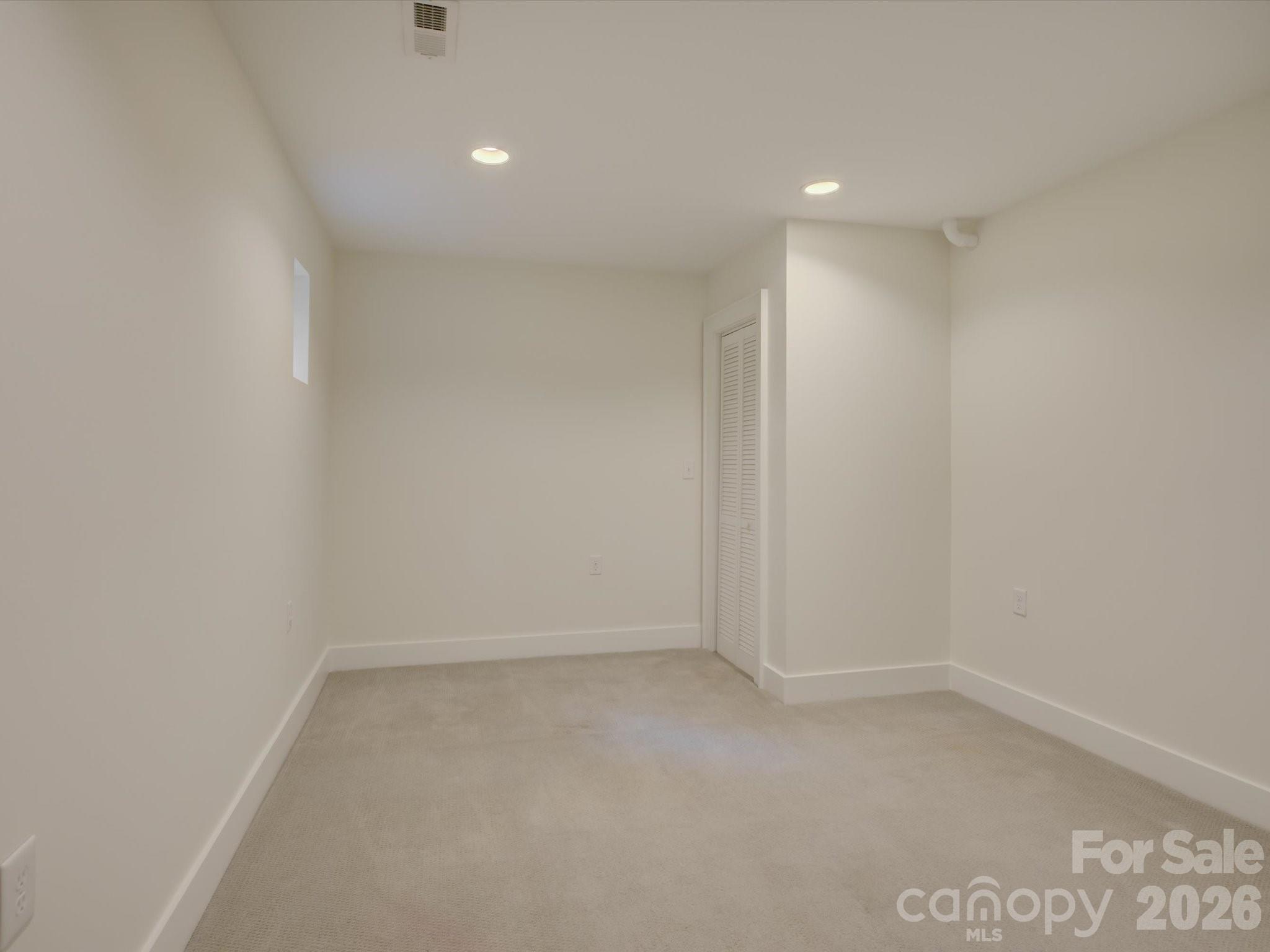 Photo 36 of 335 E Tremont Avenue, Charlotte, NC