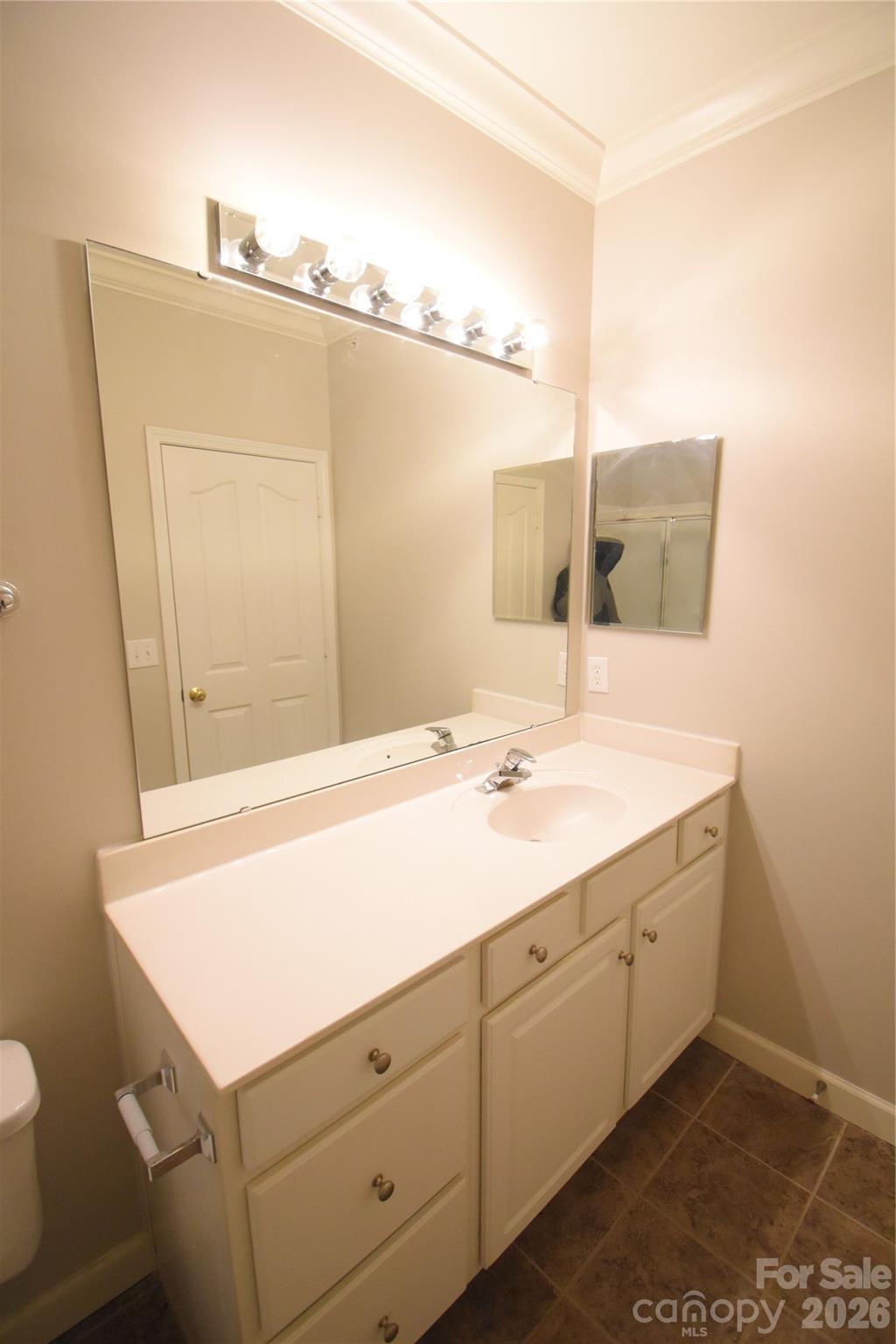 Photo 13 of 16423 Golden River Lane, Charlotte, NC