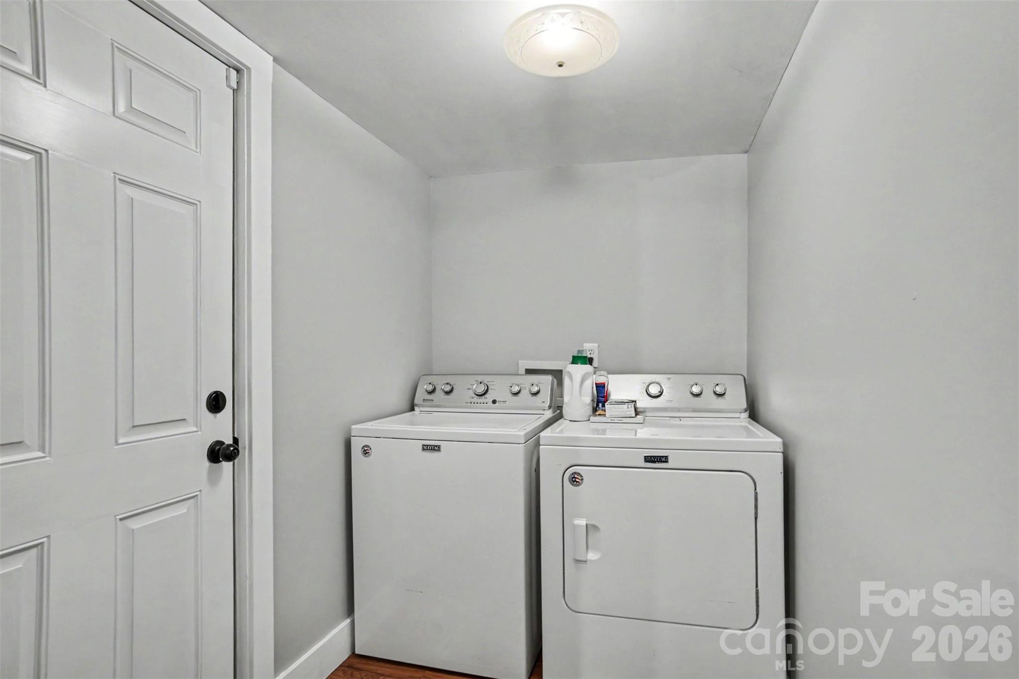 611 E 4th Avenue, Gastonia, NC - photo 15 of 18
