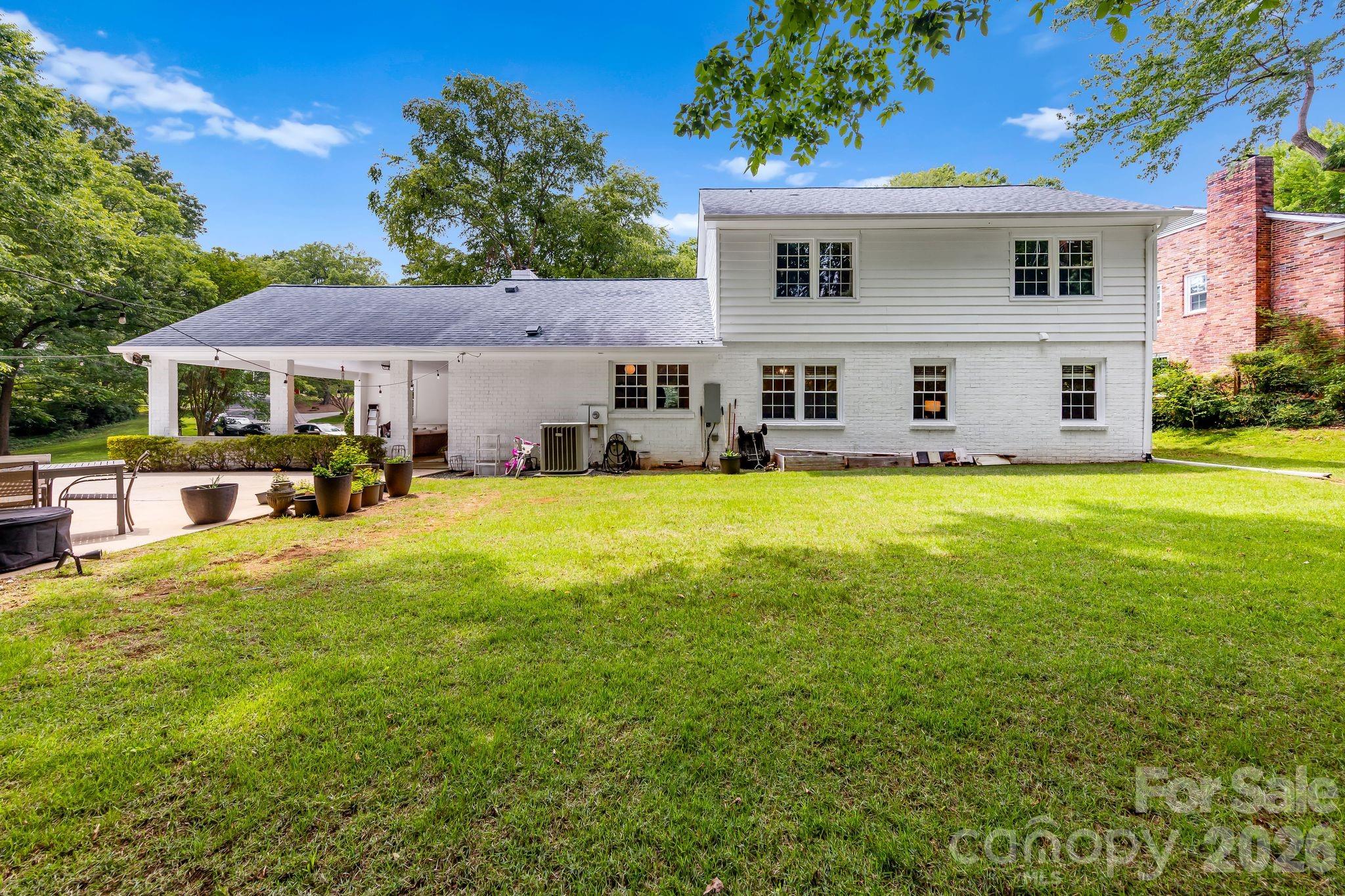 Photo 33 of 6620 Newhall Road, Charlotte, NC