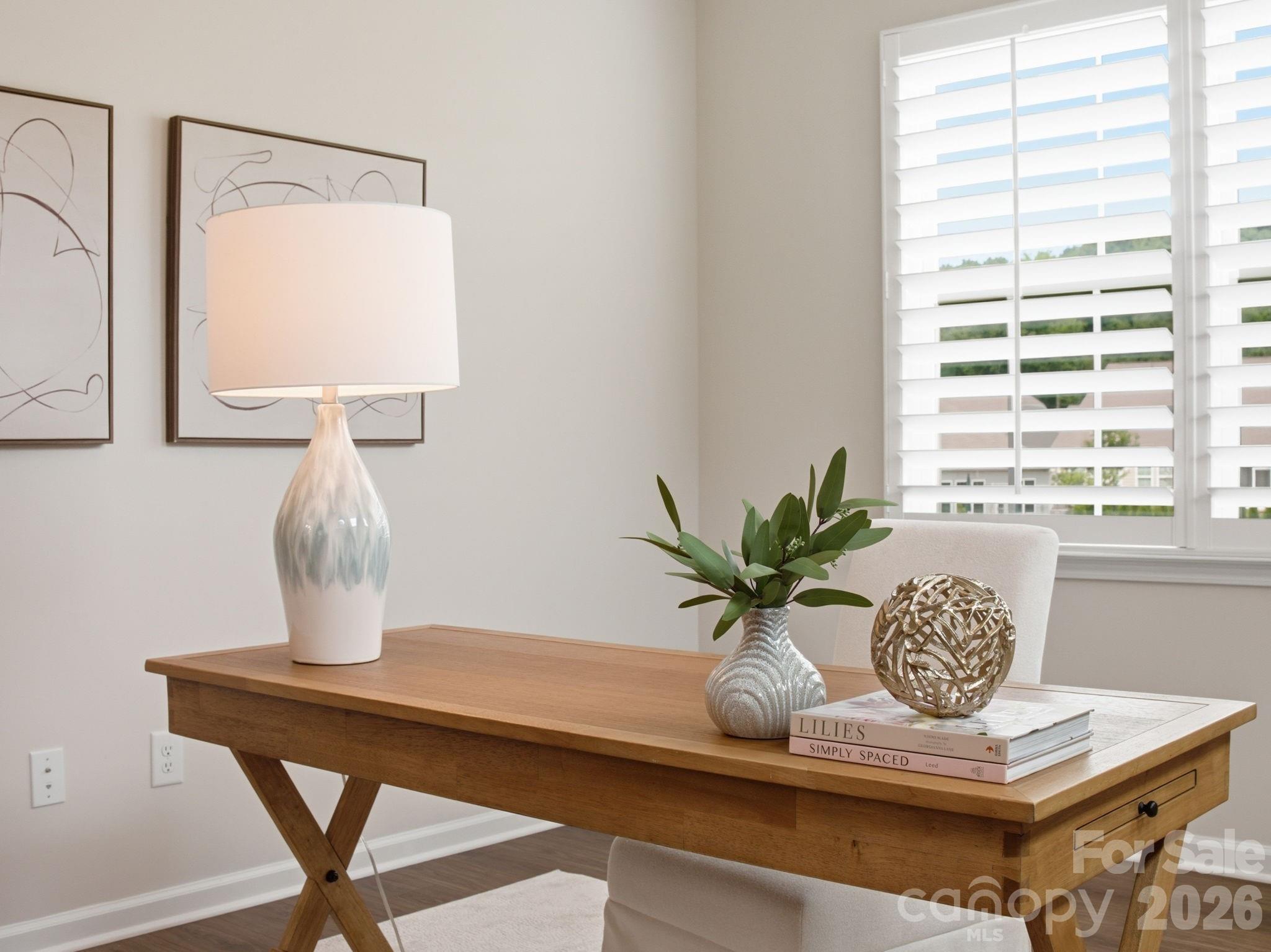 Photo 17 of 4047 Havenport Circle, Tega Cay, SC