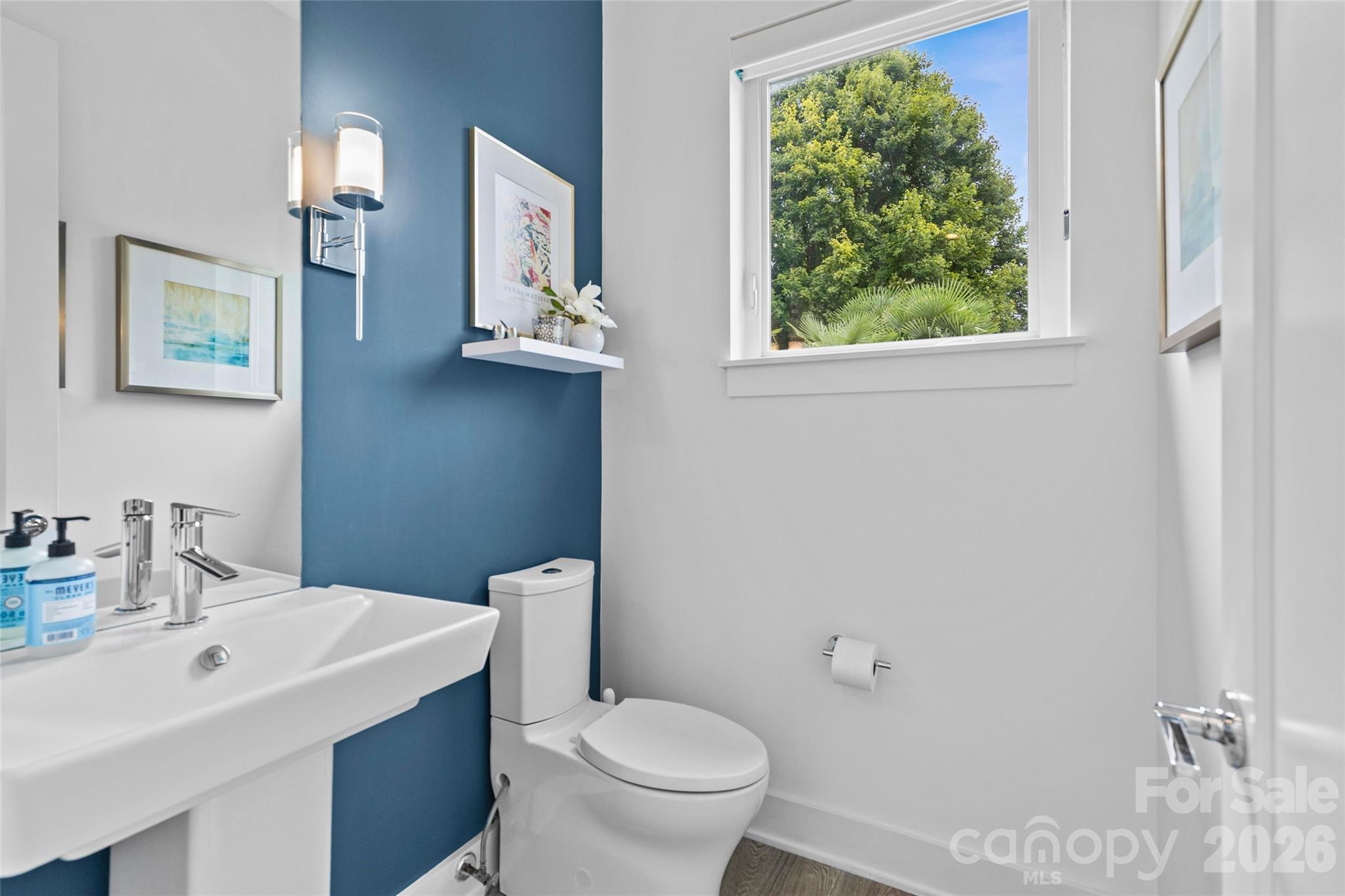 Photo 17 of 1237 Realta Drive, Charlotte, NC