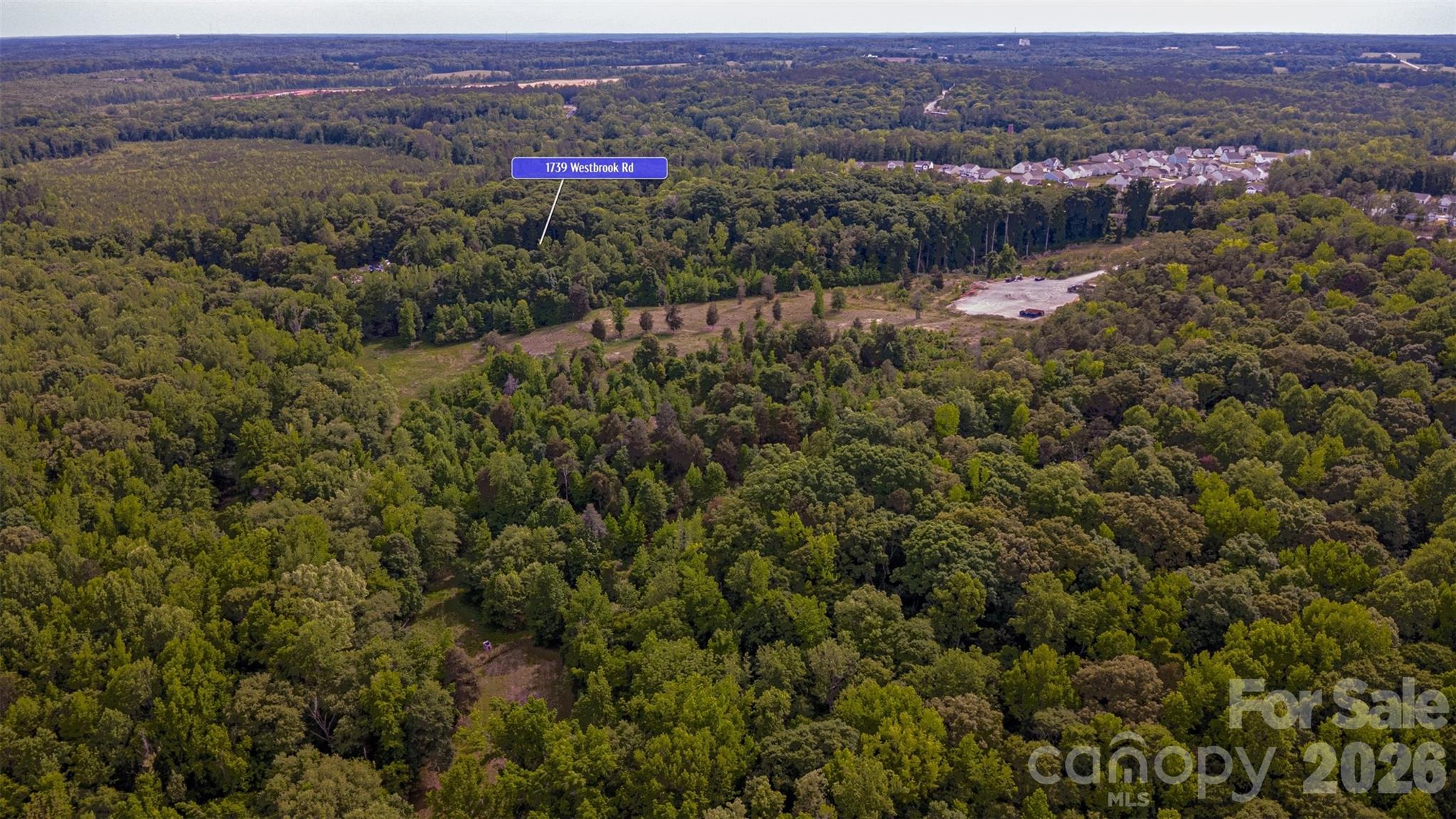 1739 Westbrook Road, Edgemoor, SC - photo 43 of 49