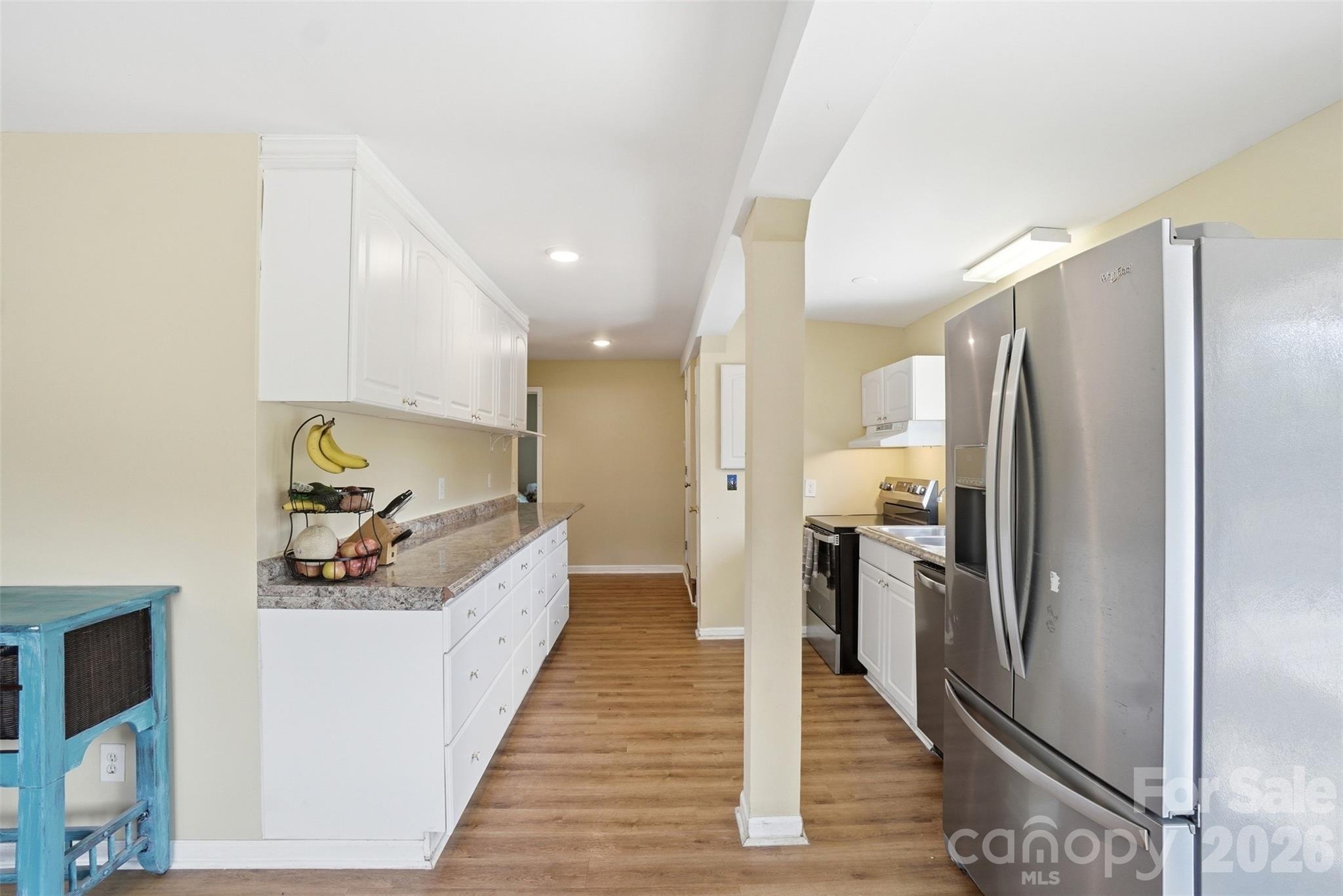 Photo 42 of 5835 Kreps Road, Clover, SC