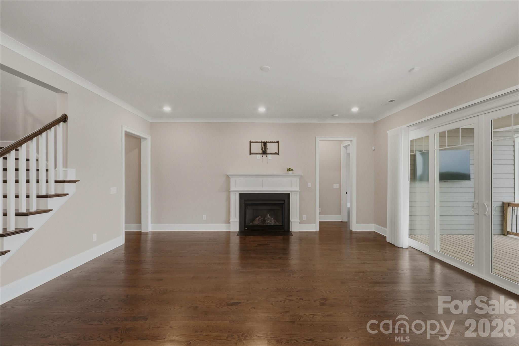 115 Little Indian Loop, Mooresville, NC - photo 12 of 48
