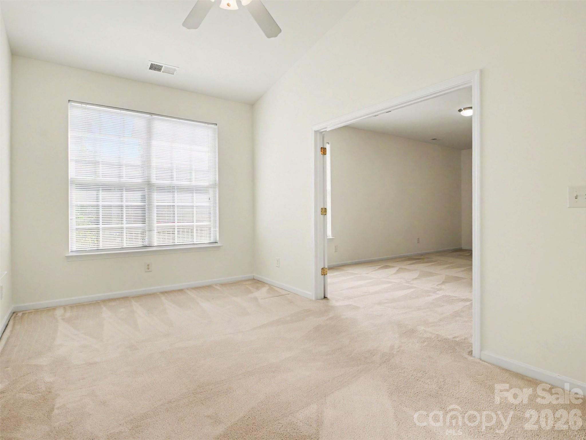 Photo 13 of 834 Platinum Drive, Fort Mill, SC