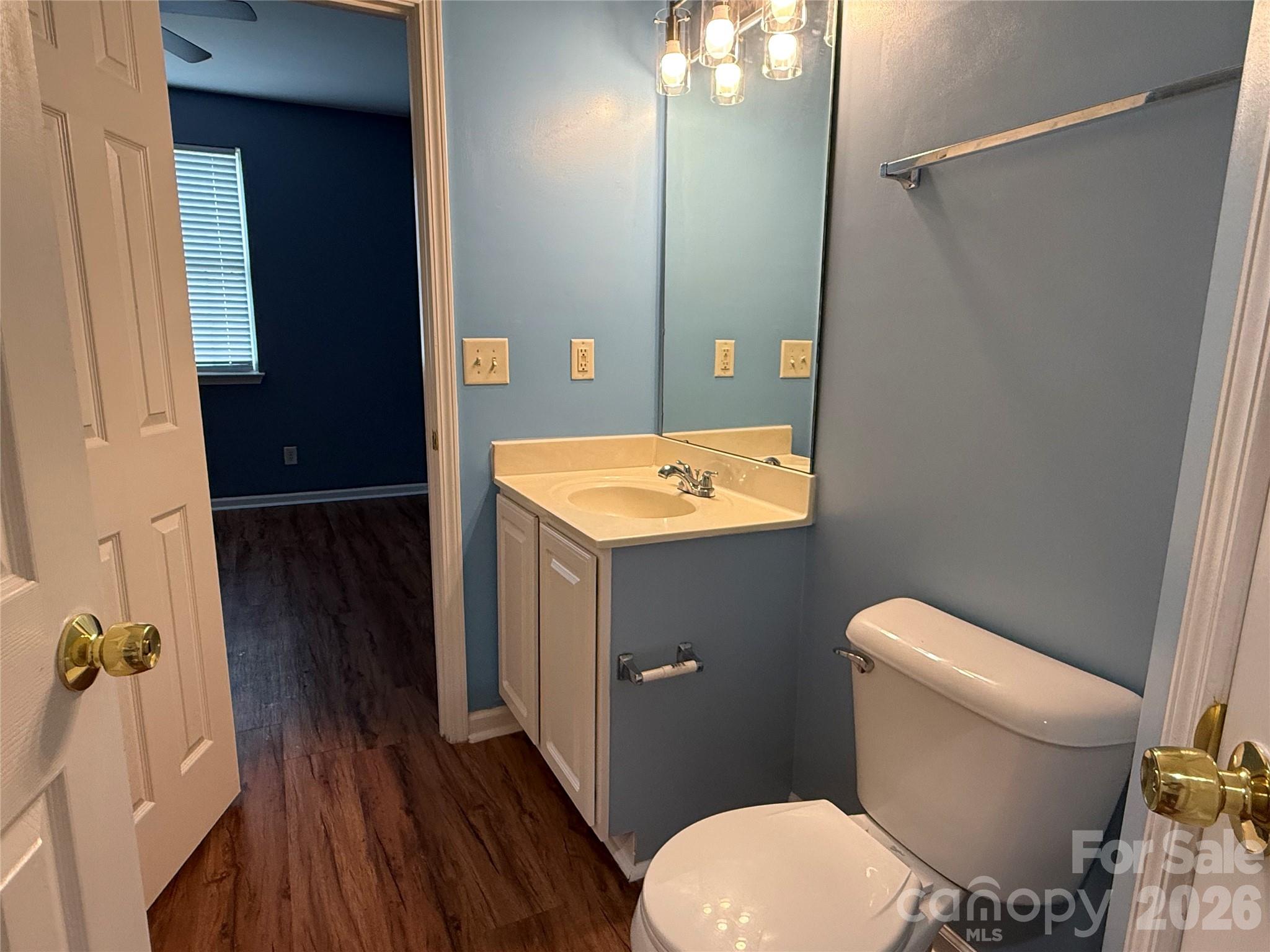 Photo 14 of 8134 Kings Creek Drive, Charlotte, NC