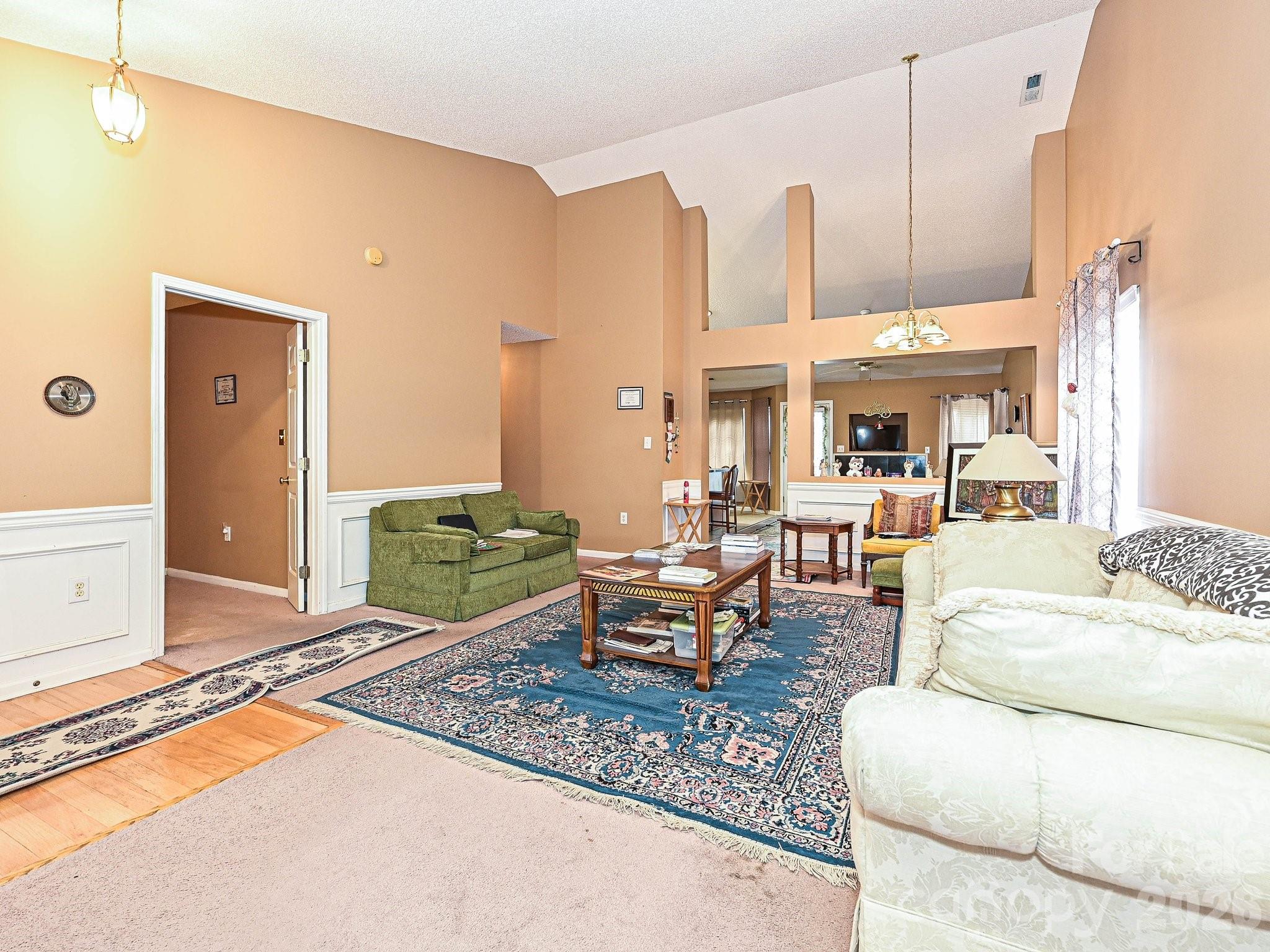Photo 23 of 11726 Black Maple Avenue, Charlotte, NC