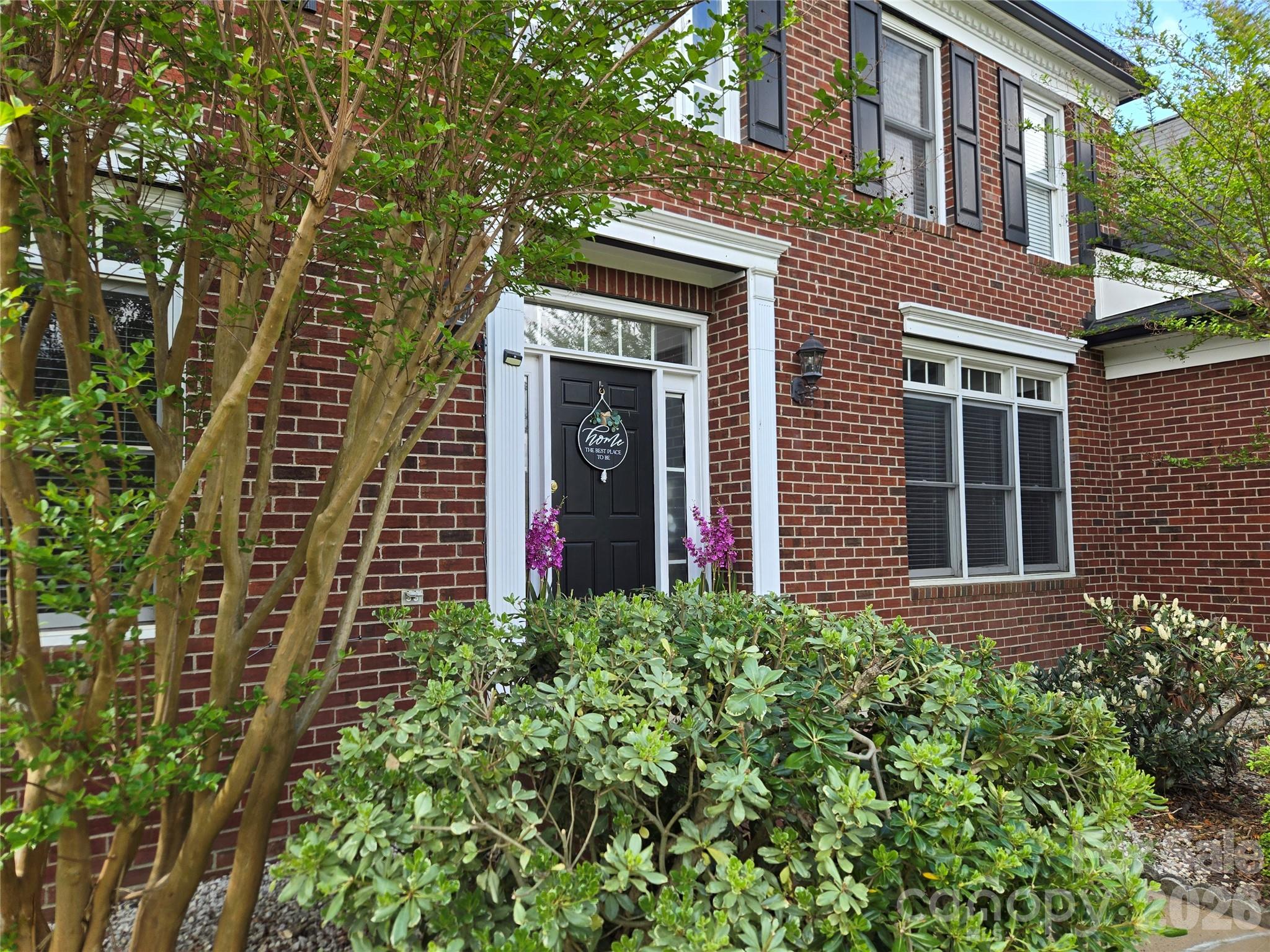 Photo 7 of 11942 Chevis Court100, Charlotte, NC