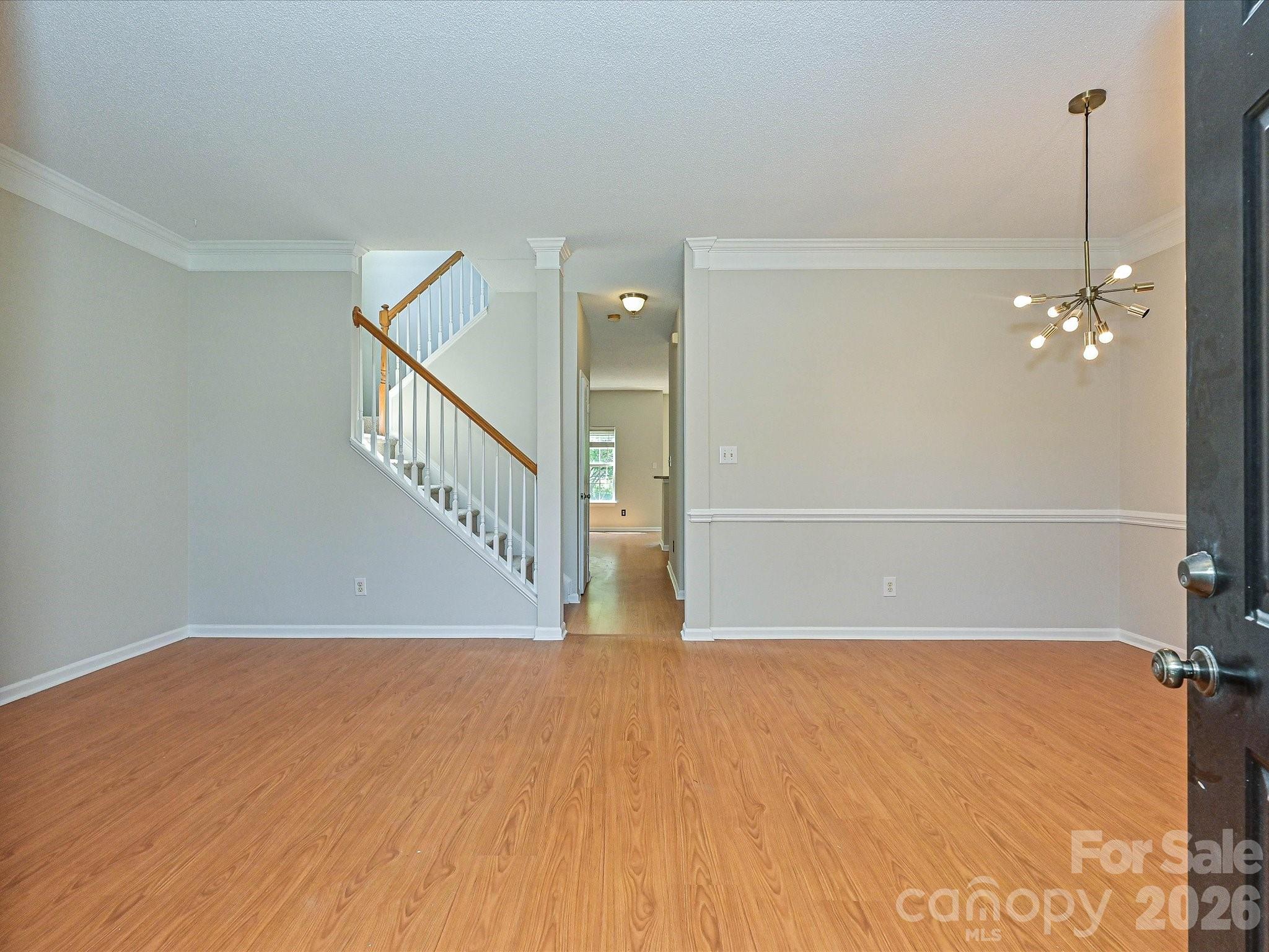 Photo 3 of 13623 Christian Tyler Court, Charlotte, NC