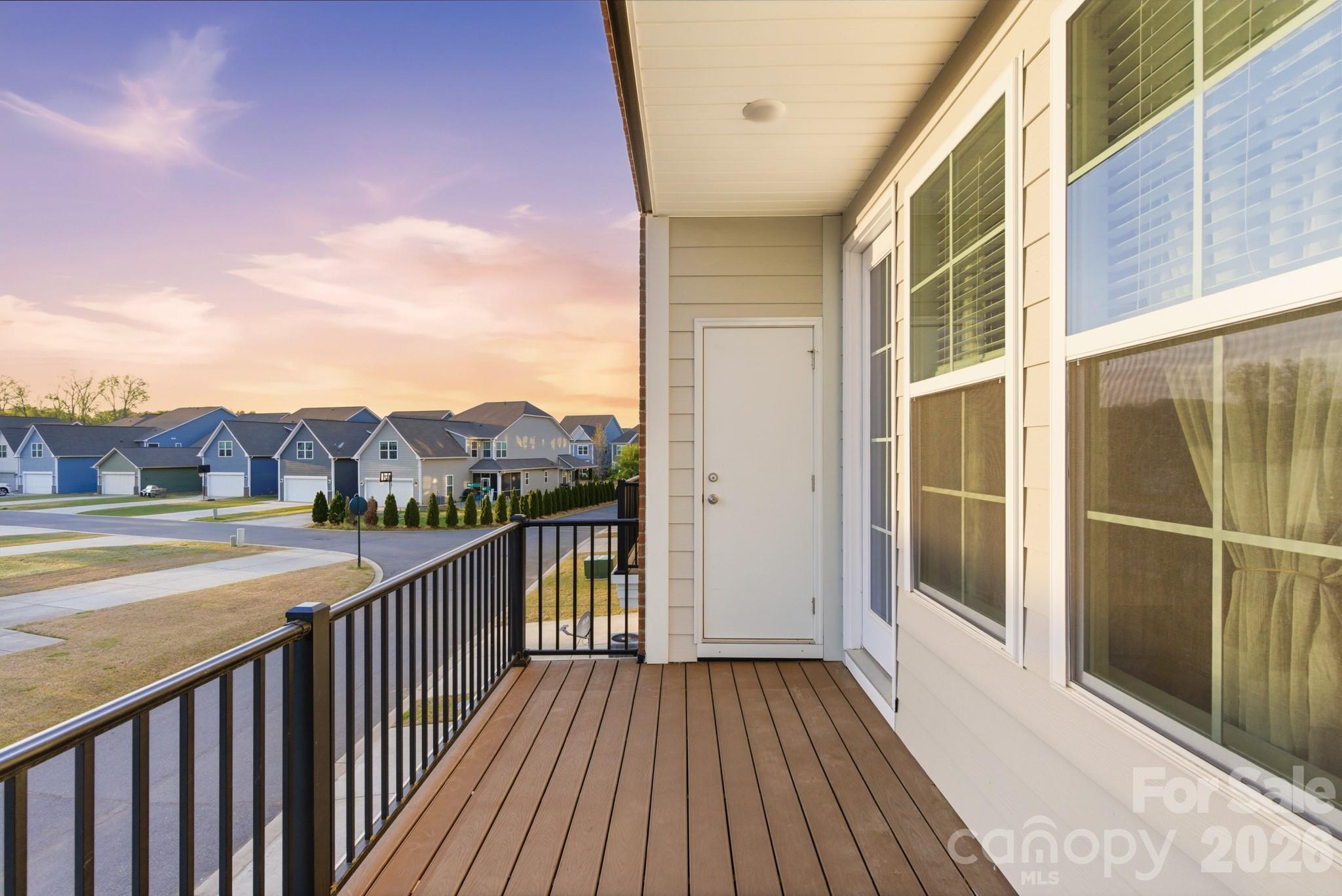 Photo 26 of 11515 Red Rust Lane, Charlotte, NC